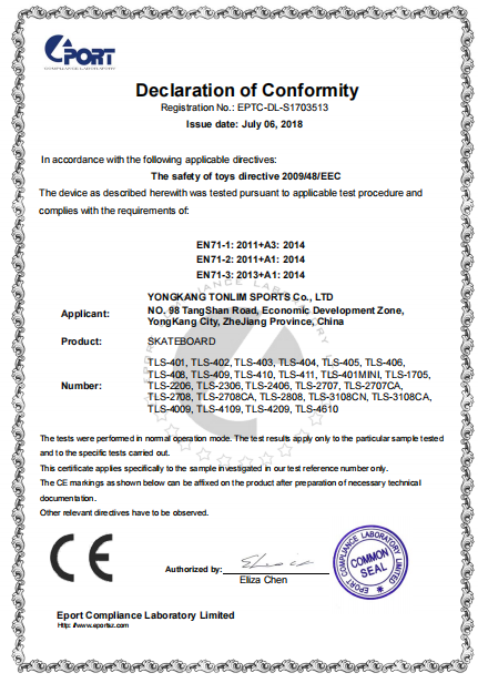 Buy Wholesale China Factory Manufacturer 7 Ply Canadian Maple Blank ...