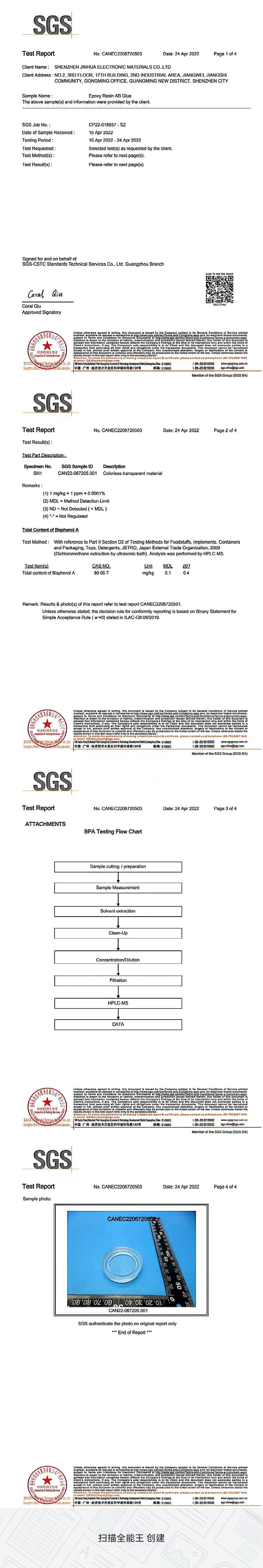 Buy Wholesale China Wood Table Topcoat Finish Epoxy Resin And Hardner For River Table Casting ...