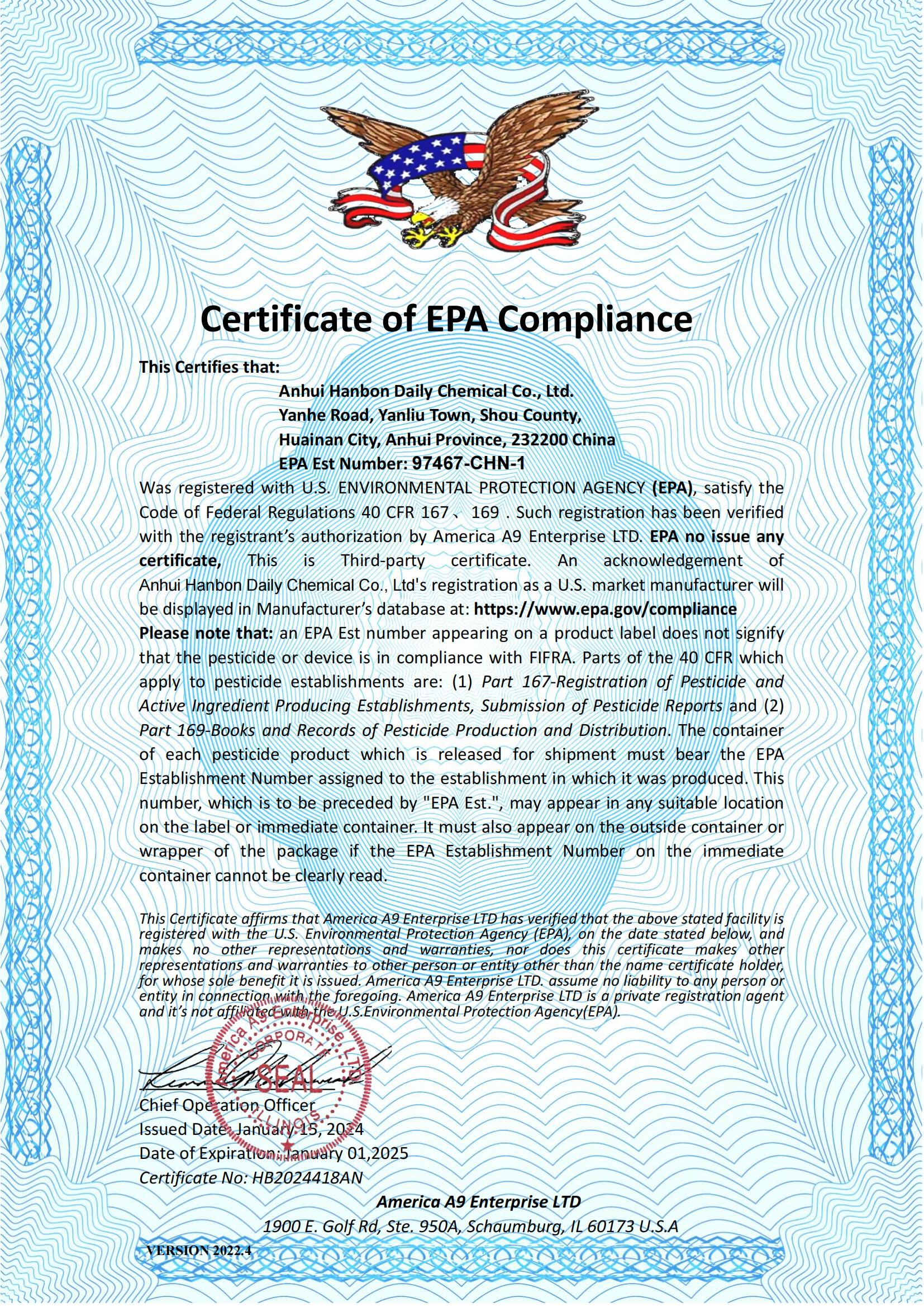 Factory Direct High Quality China Wholesale Factory Directly Supply Non ...