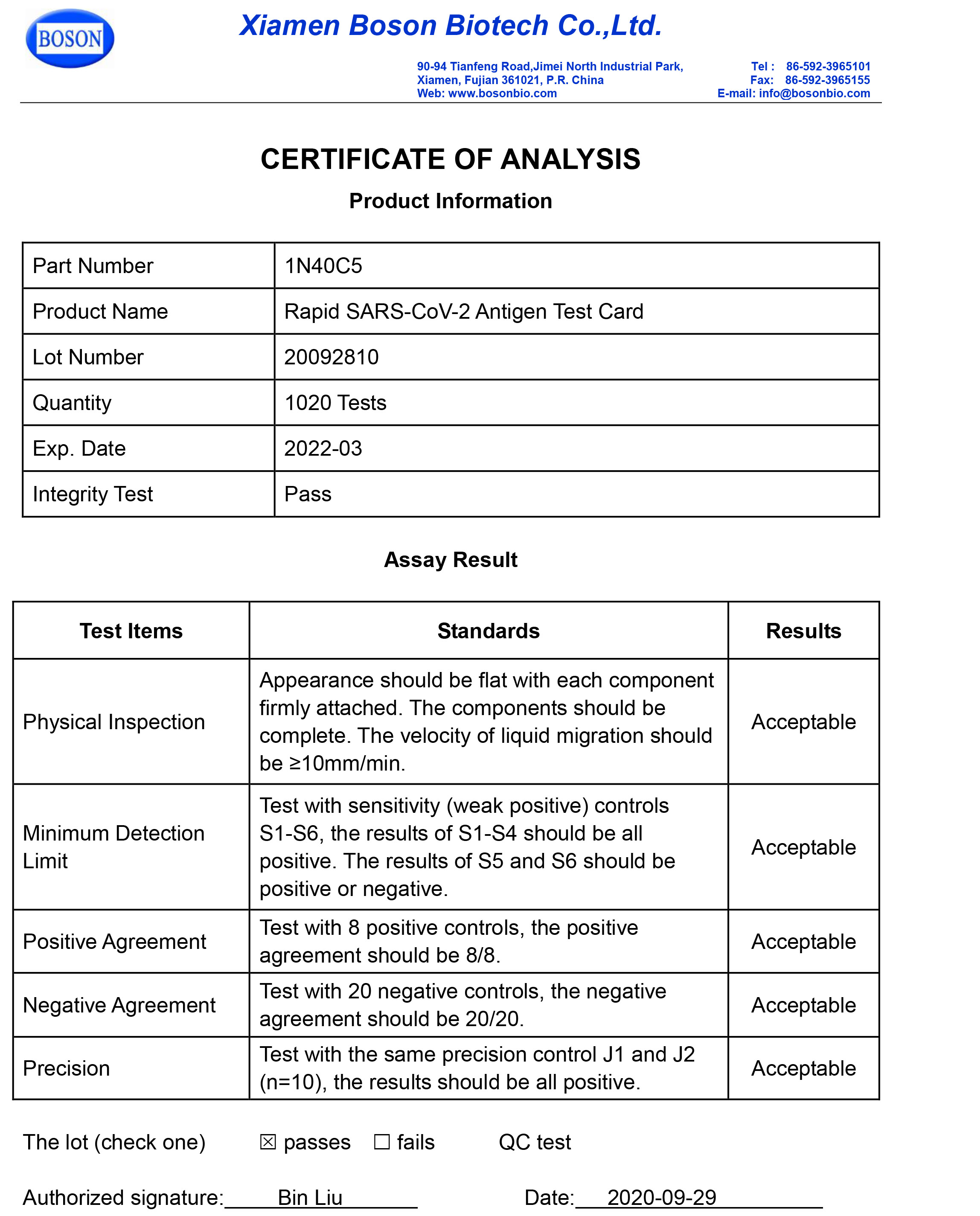 Rapid Antigen Test CE Certified, covid antigen test covid rapid antigen ...