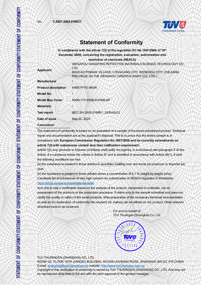 Buy Wholesale China Pvc Reflective Sticker For Vehicles And Traffic ...