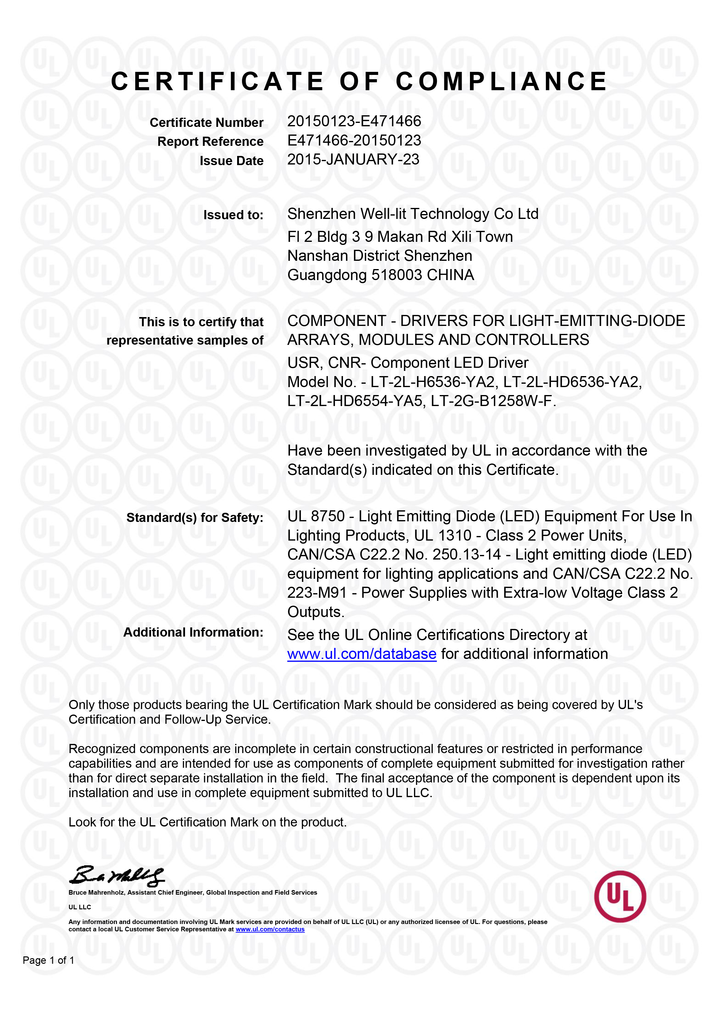 Bulk Buy China Wholesale 140w Ul Constant Current Led Grow Light Power ...