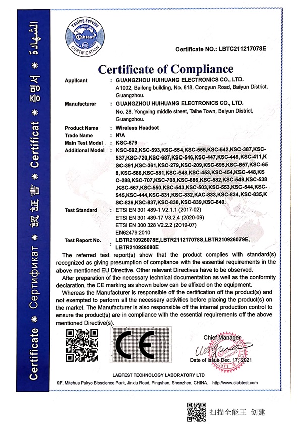 Buy Wholesale China Kaku/kakusiga Computer Bluetooth Mouse For Oem Hot ...