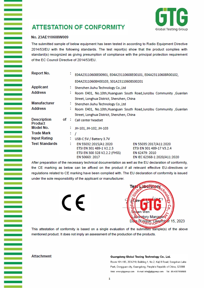 2025 Wireless Ows Earphone Bluetooth Ows Neckband Earphone $1.9 ...