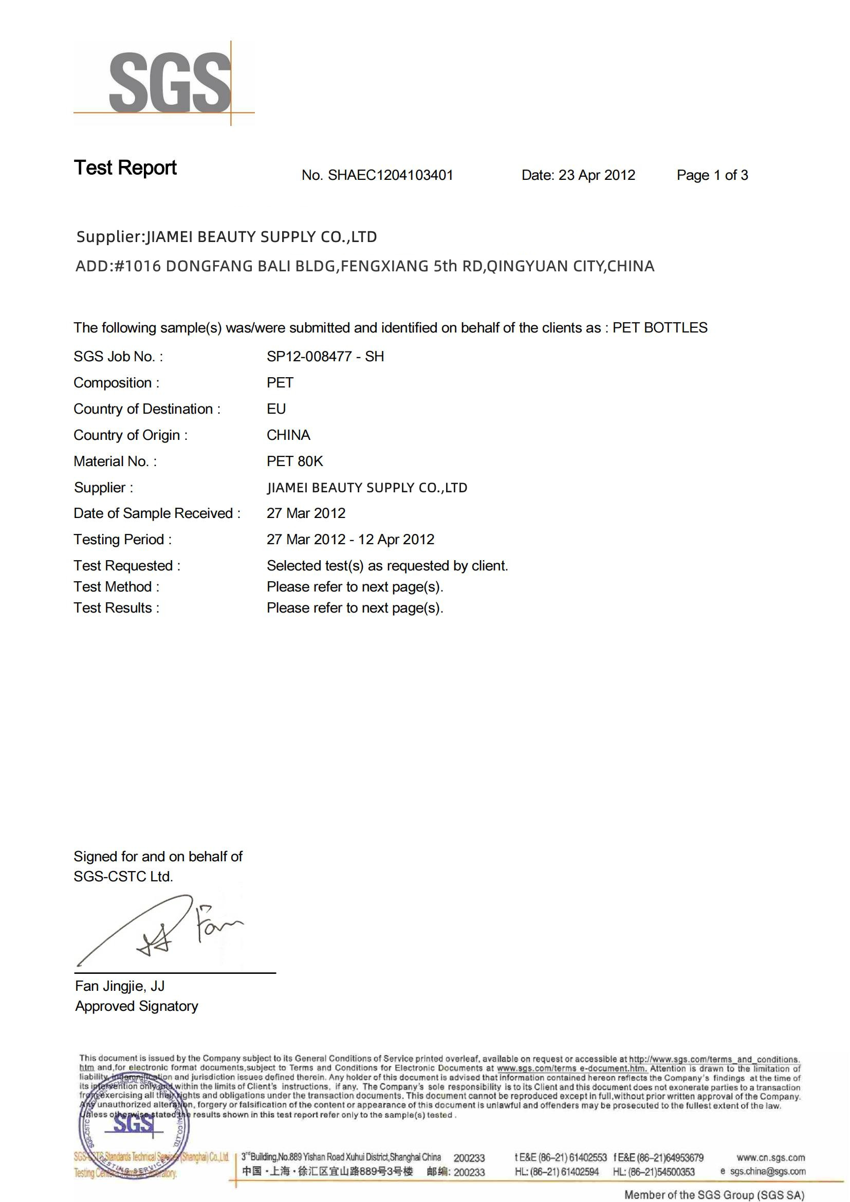 Buy Wholesale China 120/150/200/250ml Round Rood Container Transparent ...