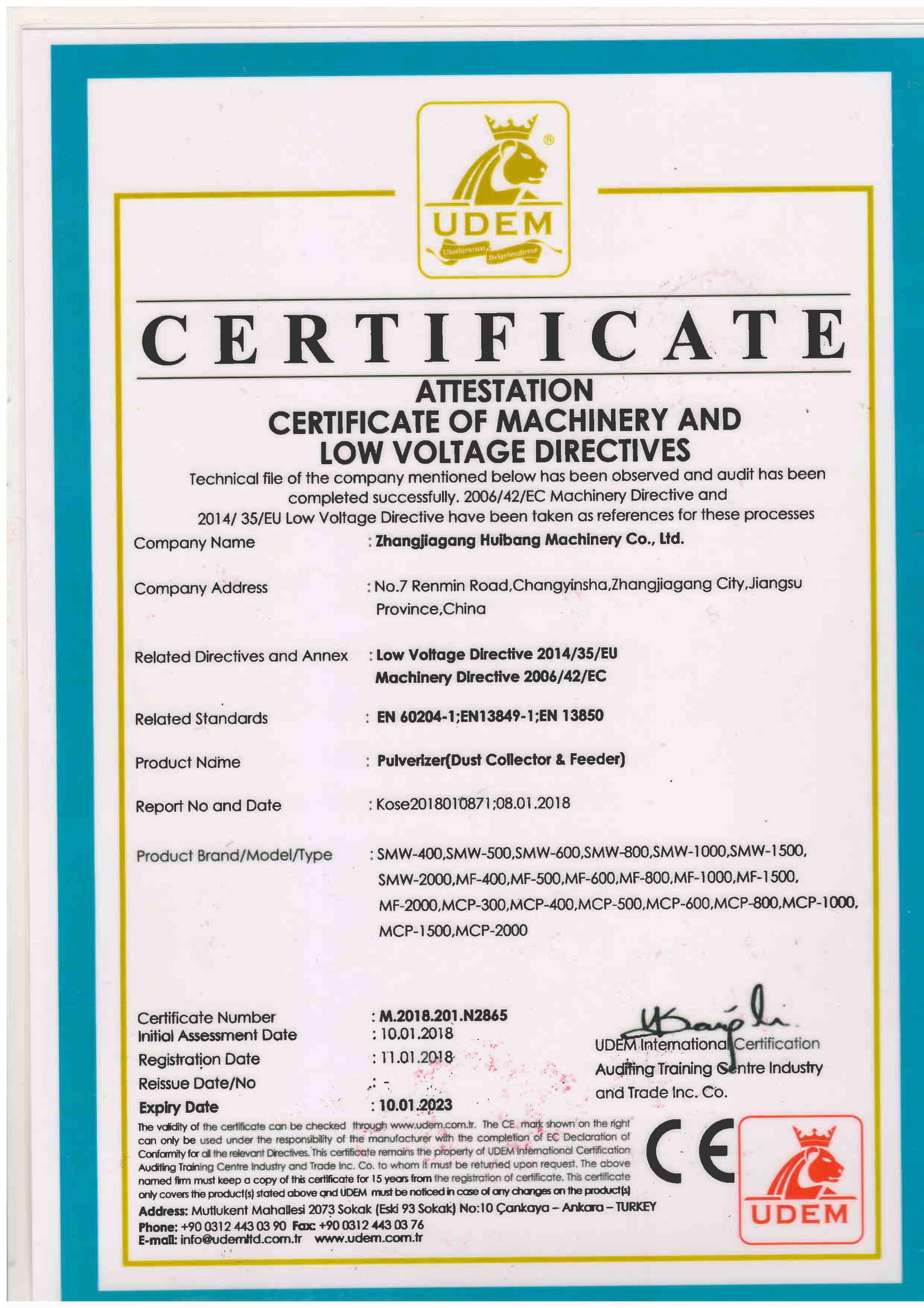 Buy Wholesale China Thermoplastic Compound Pulverizer Plastic Upvc Pvc ...