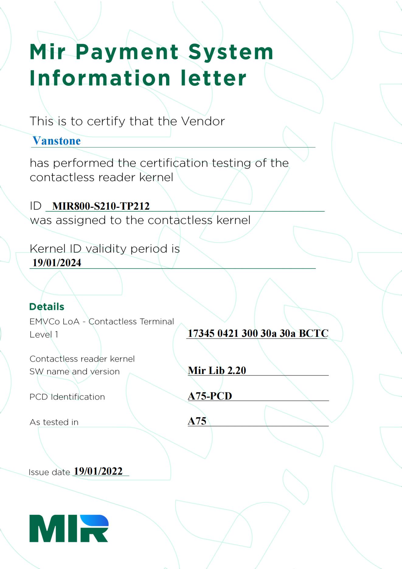 Buy Wholesale China Pos Systems Aisino A75 Pro 4g Scan Touch Screen ...