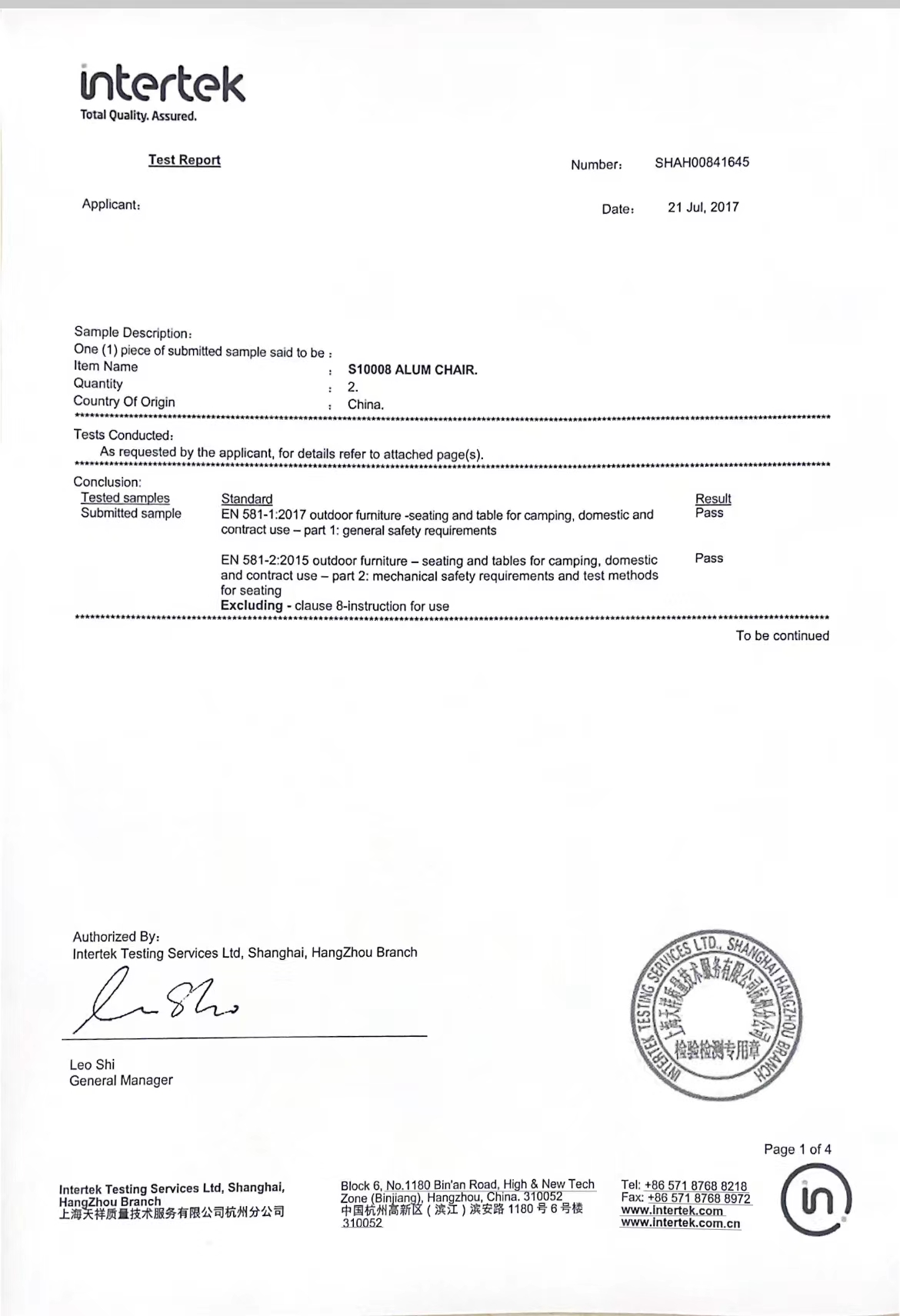 Buy Wholesale China Wholesale 3pcs Garden Sofa Set Outdoor Furniture ...