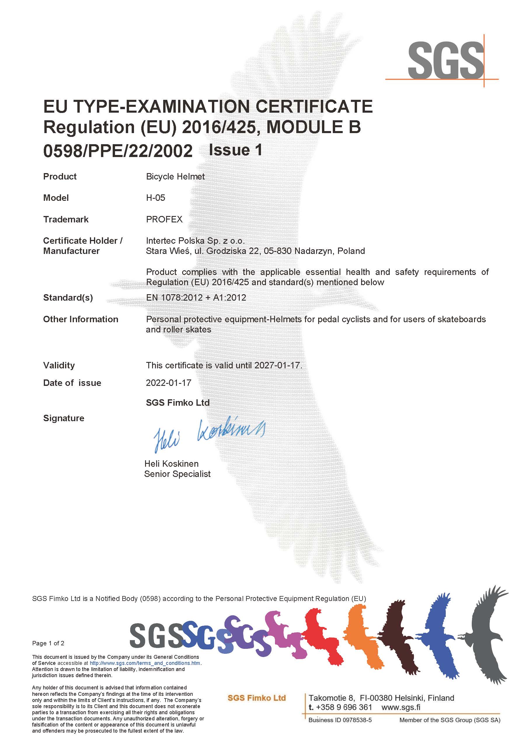 Buy Wholesale China Bicycle Sport Helmet In Mold For Bicycle Mtb ...