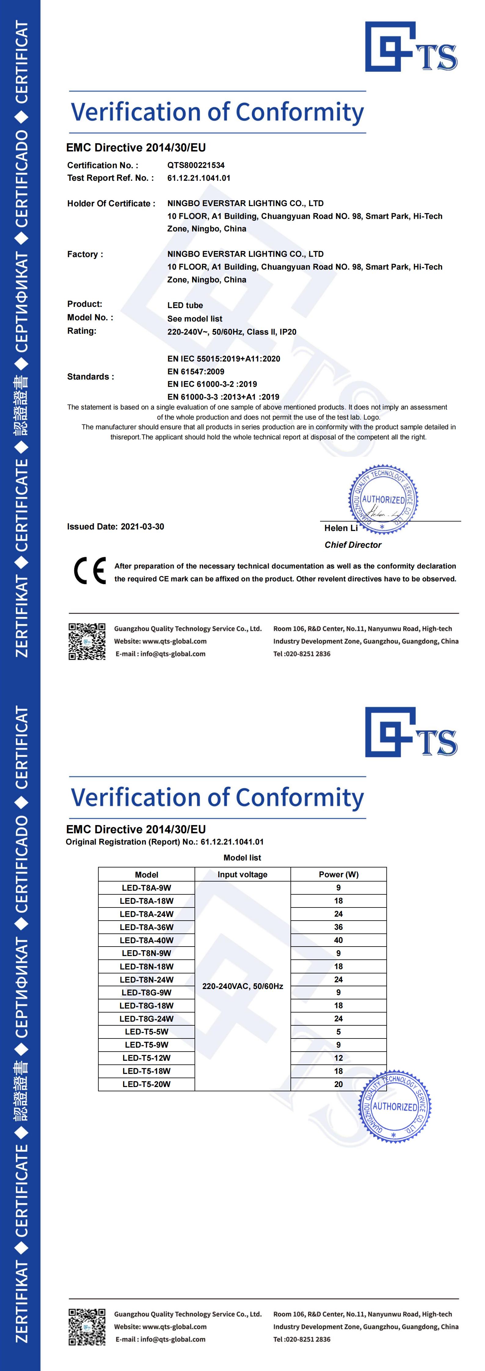 Buy Wholesale China Wood Led Pendent Lamp With Metal Hold & Pendent ...