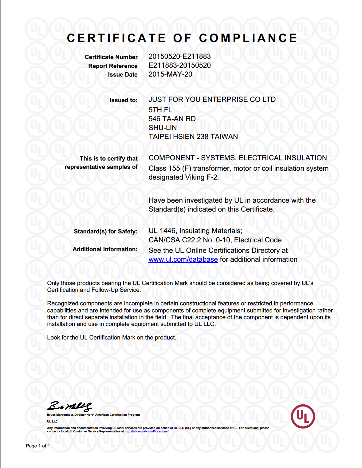 Buy Wholesale China Etd-49 Wholesale Reasonable Price Transformer High ...