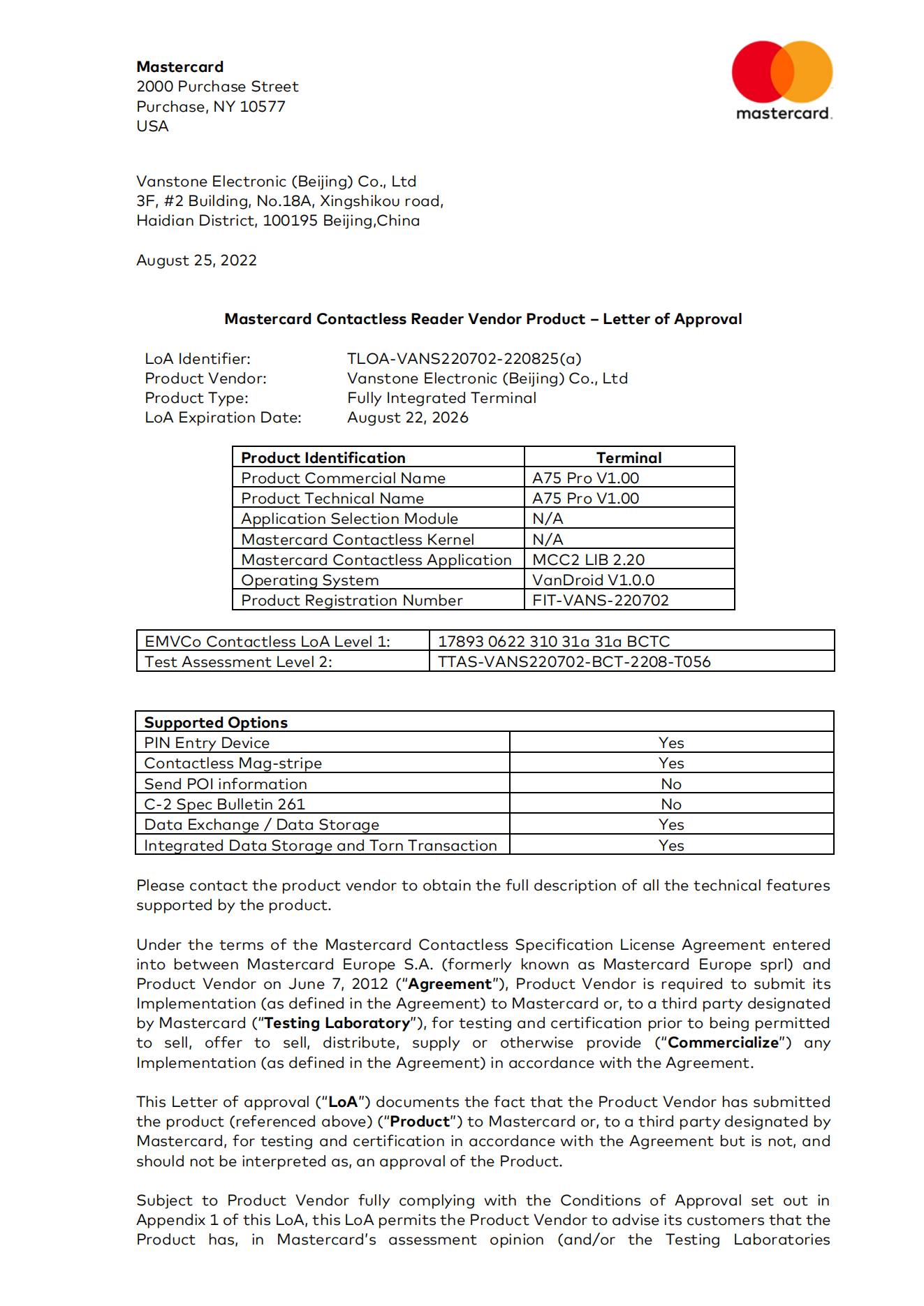 Buy Wholesale China Pos Systems Aisino A75 Pro 4g Scan Touch Screen ...