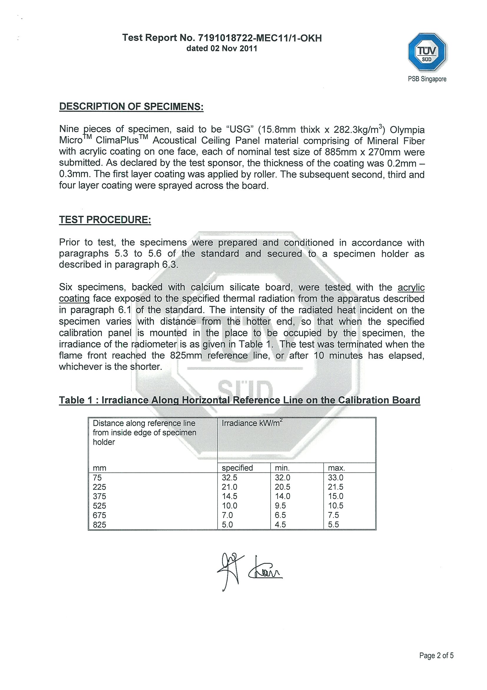 DONN DX III series Grids, T grids T-Bar Galvanized ceiling grids - Buy ...