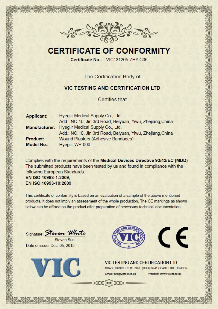 Buy Wholesale China Fashion Army Camouflage Print Elastic Adhesive ...