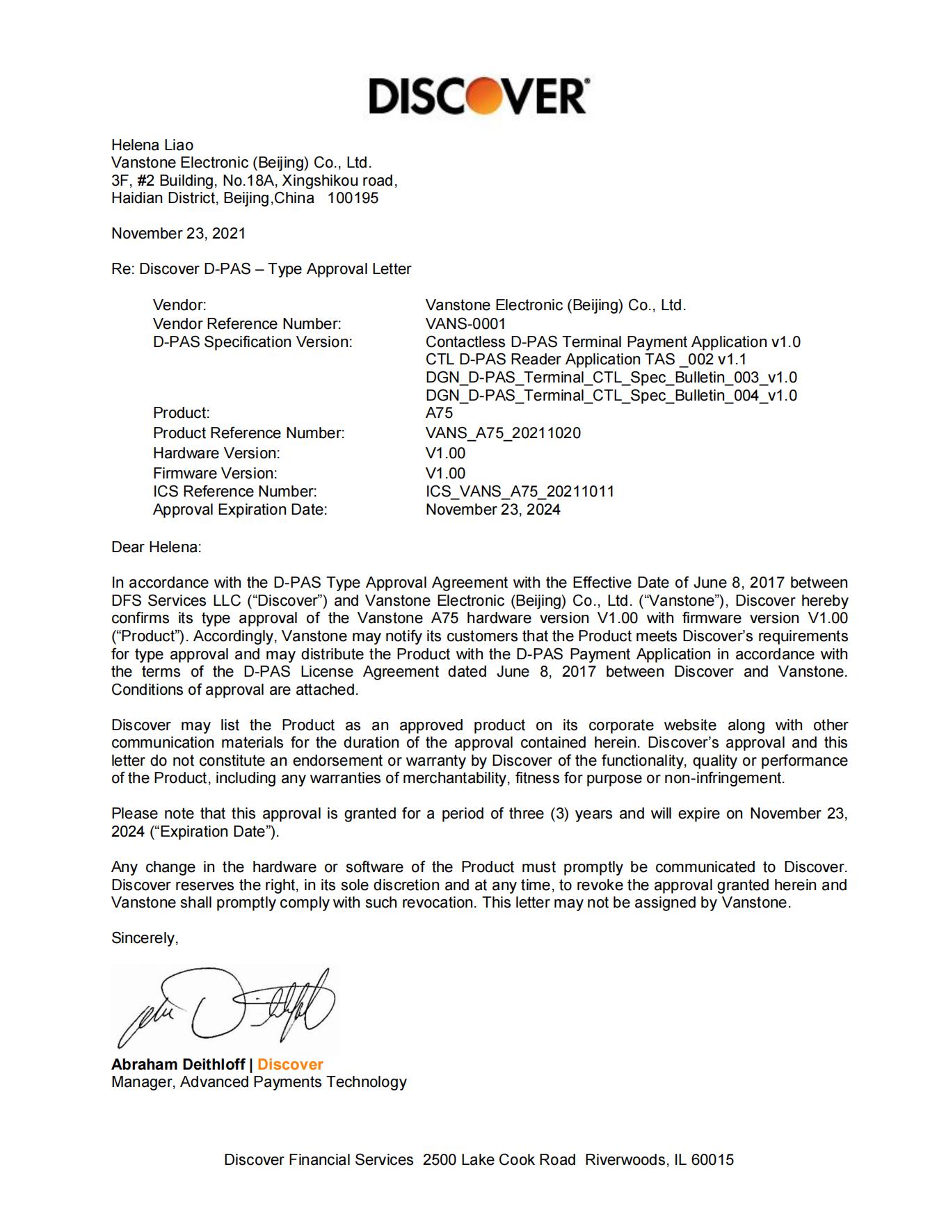 Buy Wholesale China Pos Systems Aisino A75 Pro 4g Scan Touch Screen ...