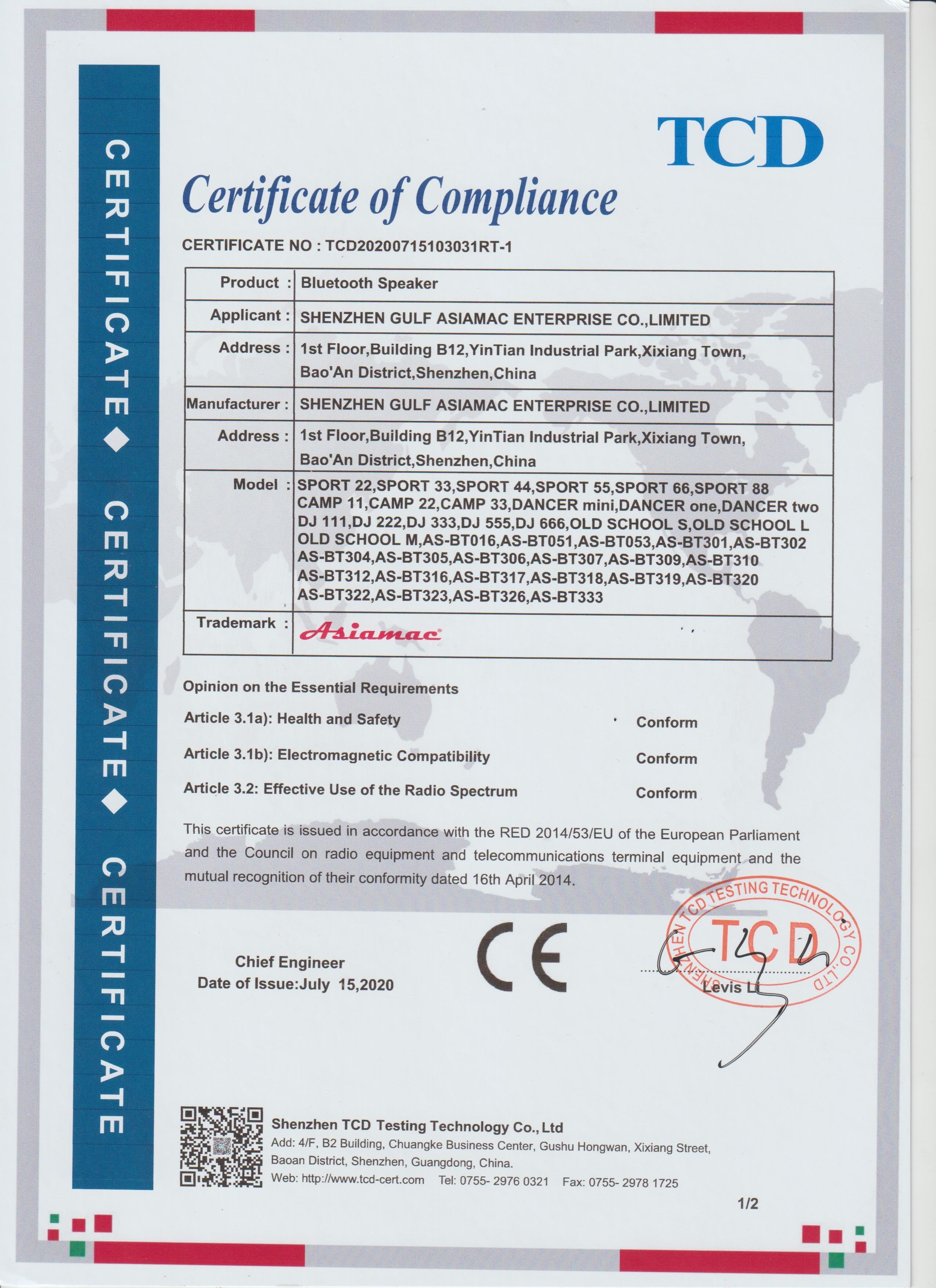 Portable bluetooth speaker; 50W Wireless speaker ;Party boxes AUX input ...