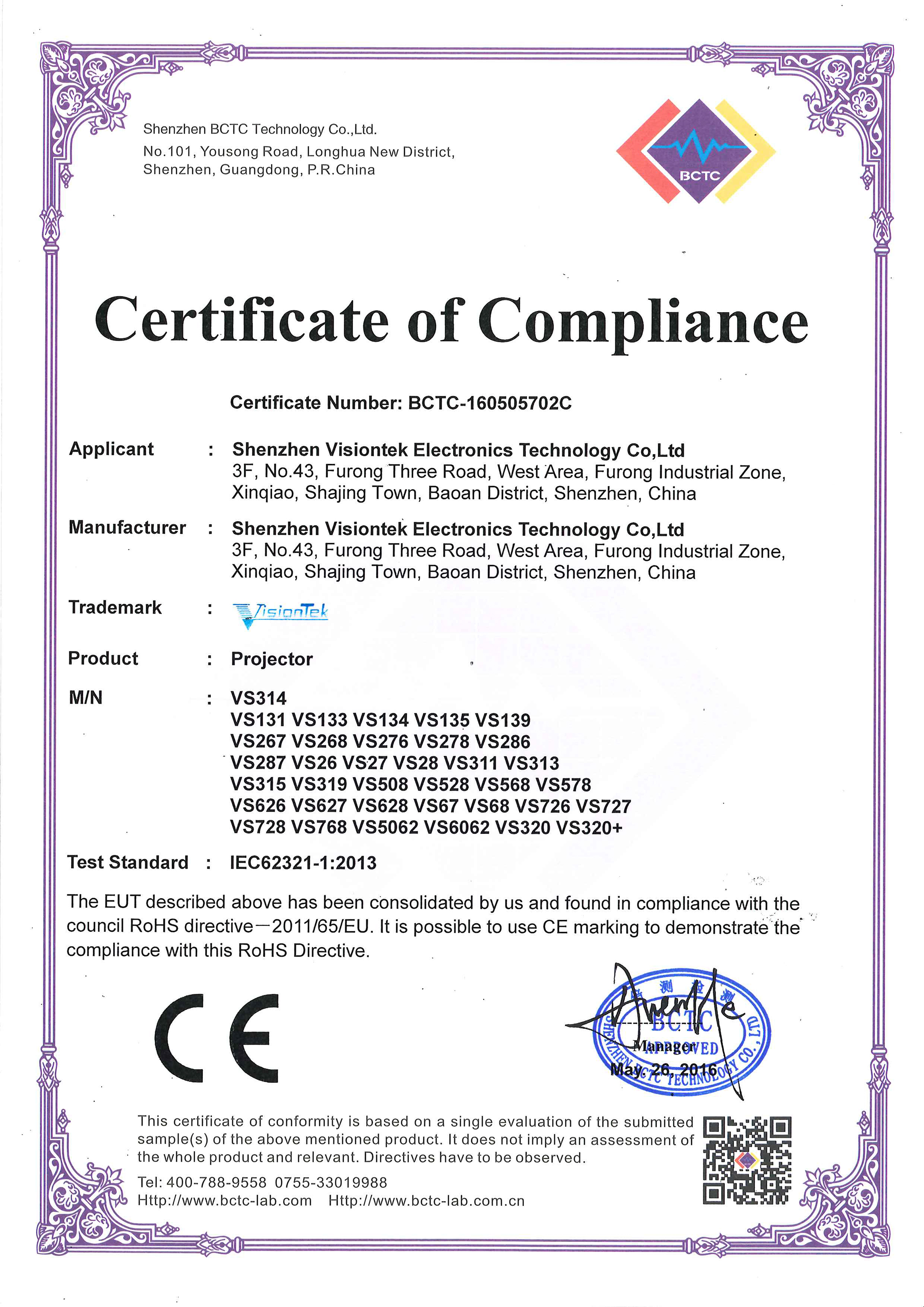 4k projector 4000 lumens lcd applicable to education business home ...