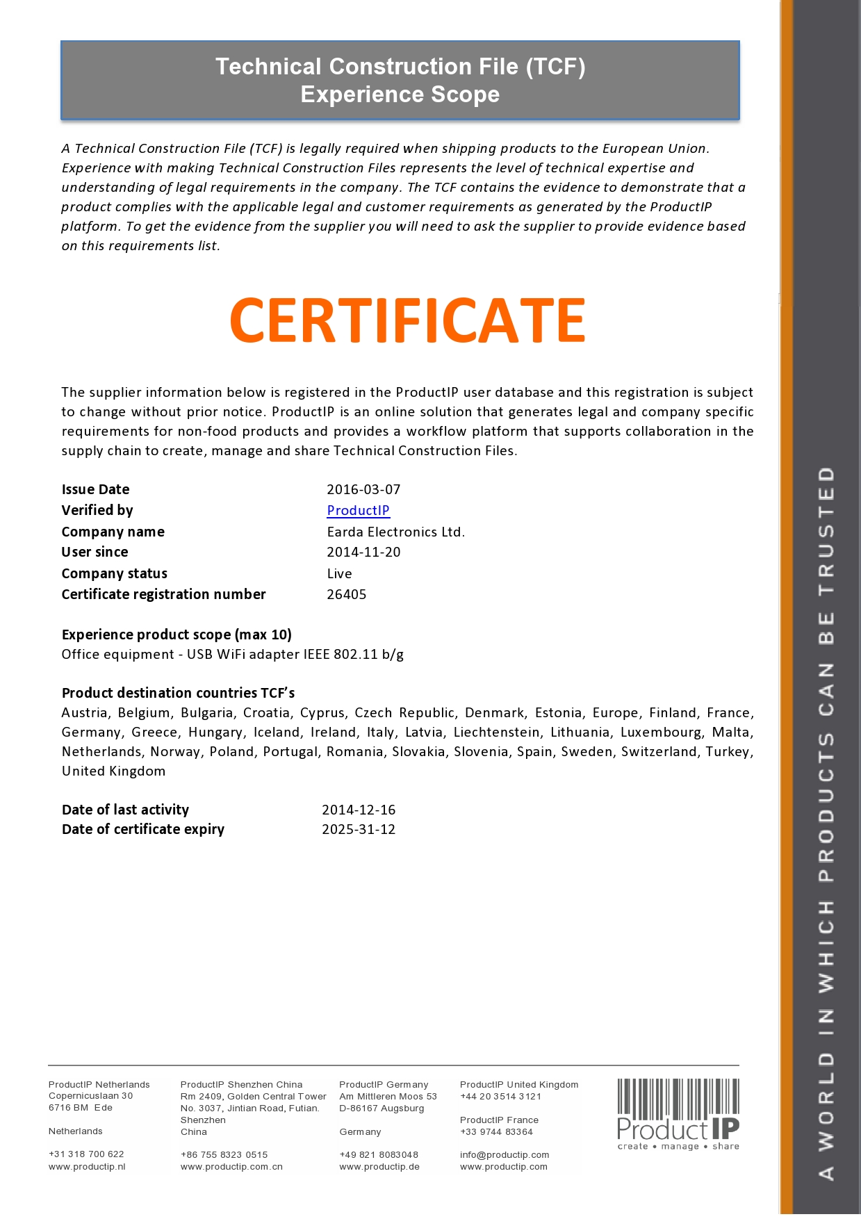 Buy Wholesale China Isdb-t Nim Tuner With Stv4100+tc90537, Mxl608 ...