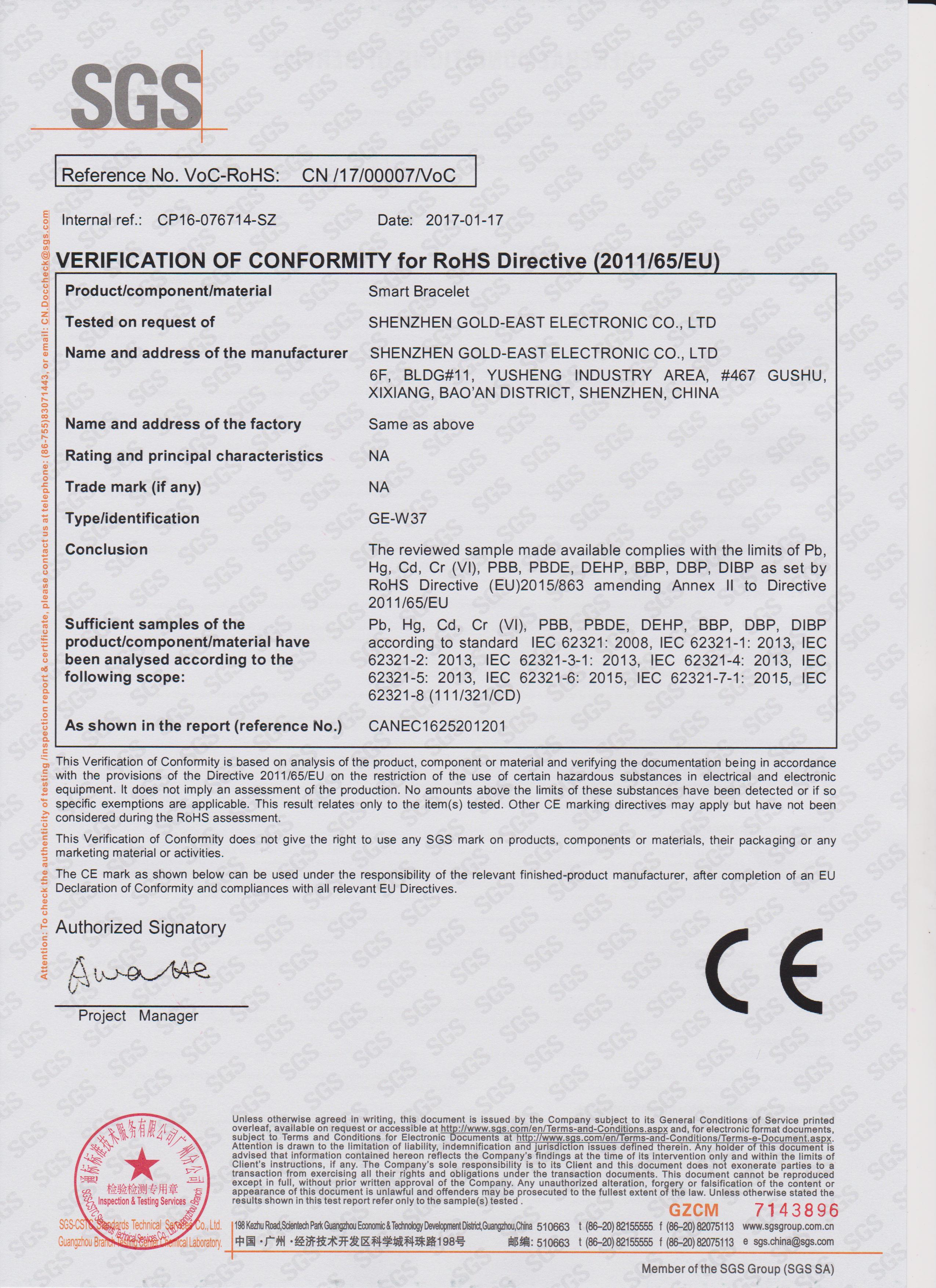 Buy Wholesale China New Arrival Rohs Smart Watch Bt Call Smartwatch ...