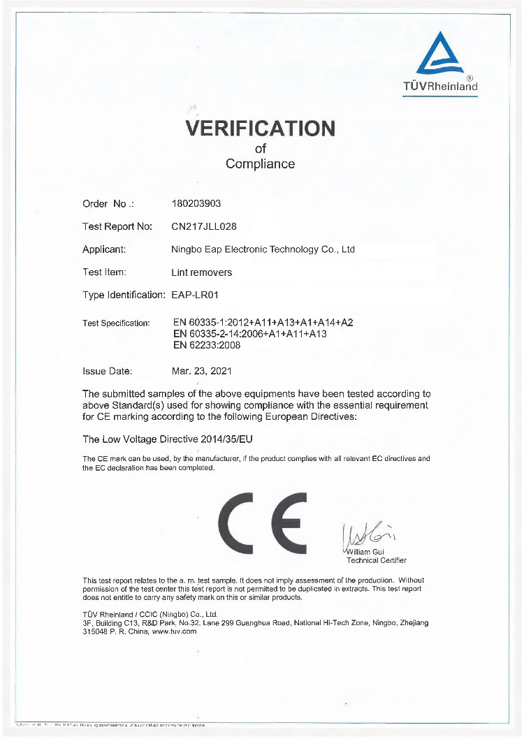 Buy Wholesale China Portable Fabric Fabric Shaver And Mini Wood Handle ...