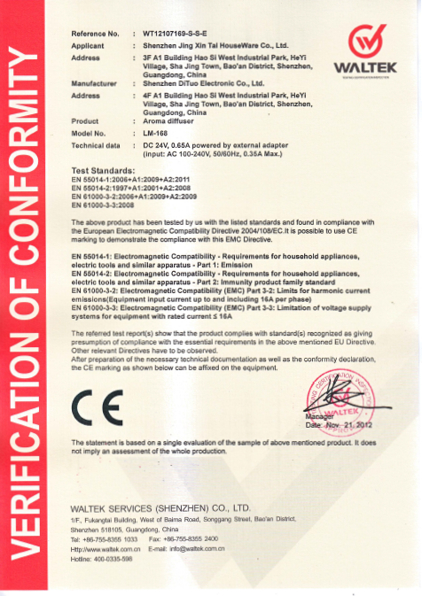 Buy Wholesale China Koham Tools Lemon Tree Branches Cutting Electrical ...