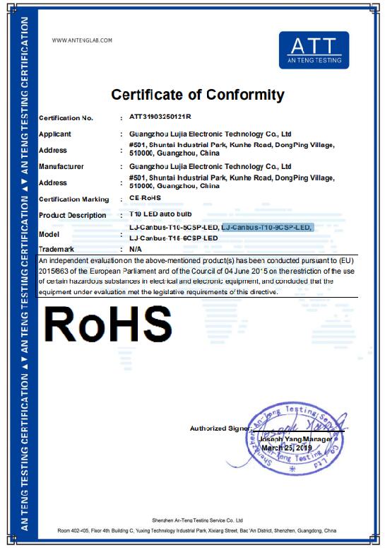 Buy Wholesale China Factory Supply Top Quality Led T25 3156 3157 Car ...