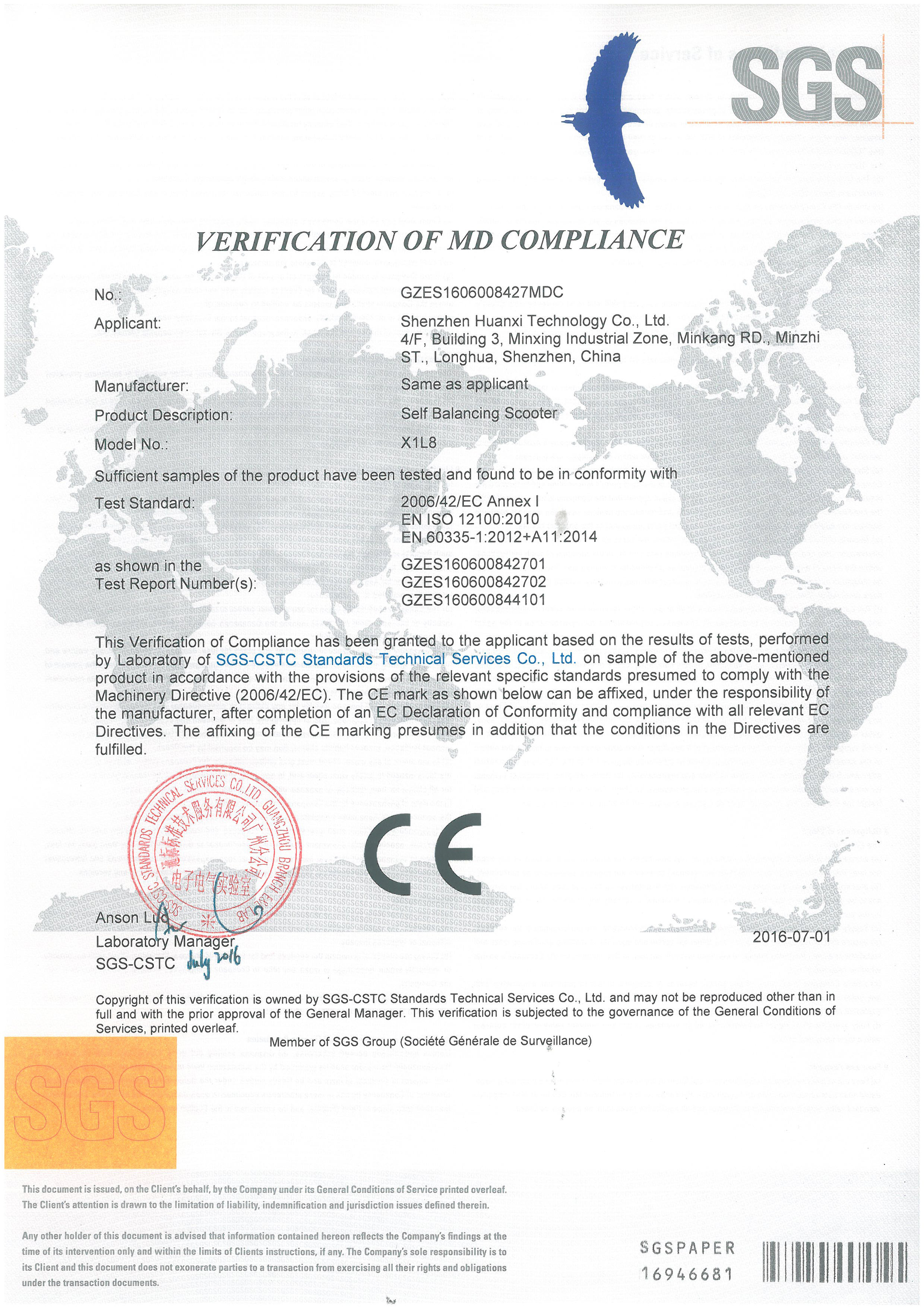 Buy Wholesale China Wireless Full Hd Dlp Portable Home Theater System ...