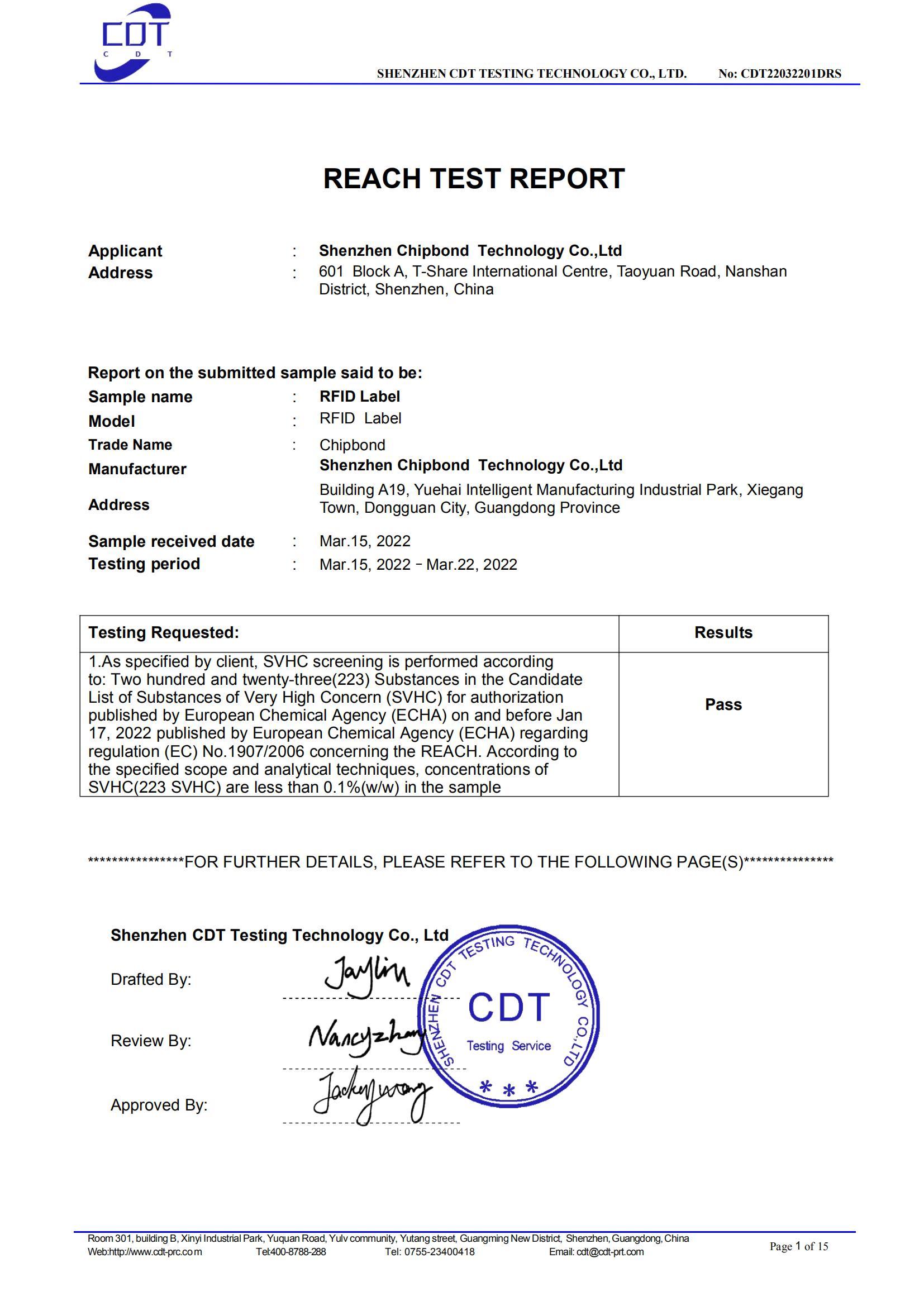 Buy Wholesale China 13.56mhz Contactless Rfid Cards Mifare Ultralight C ...