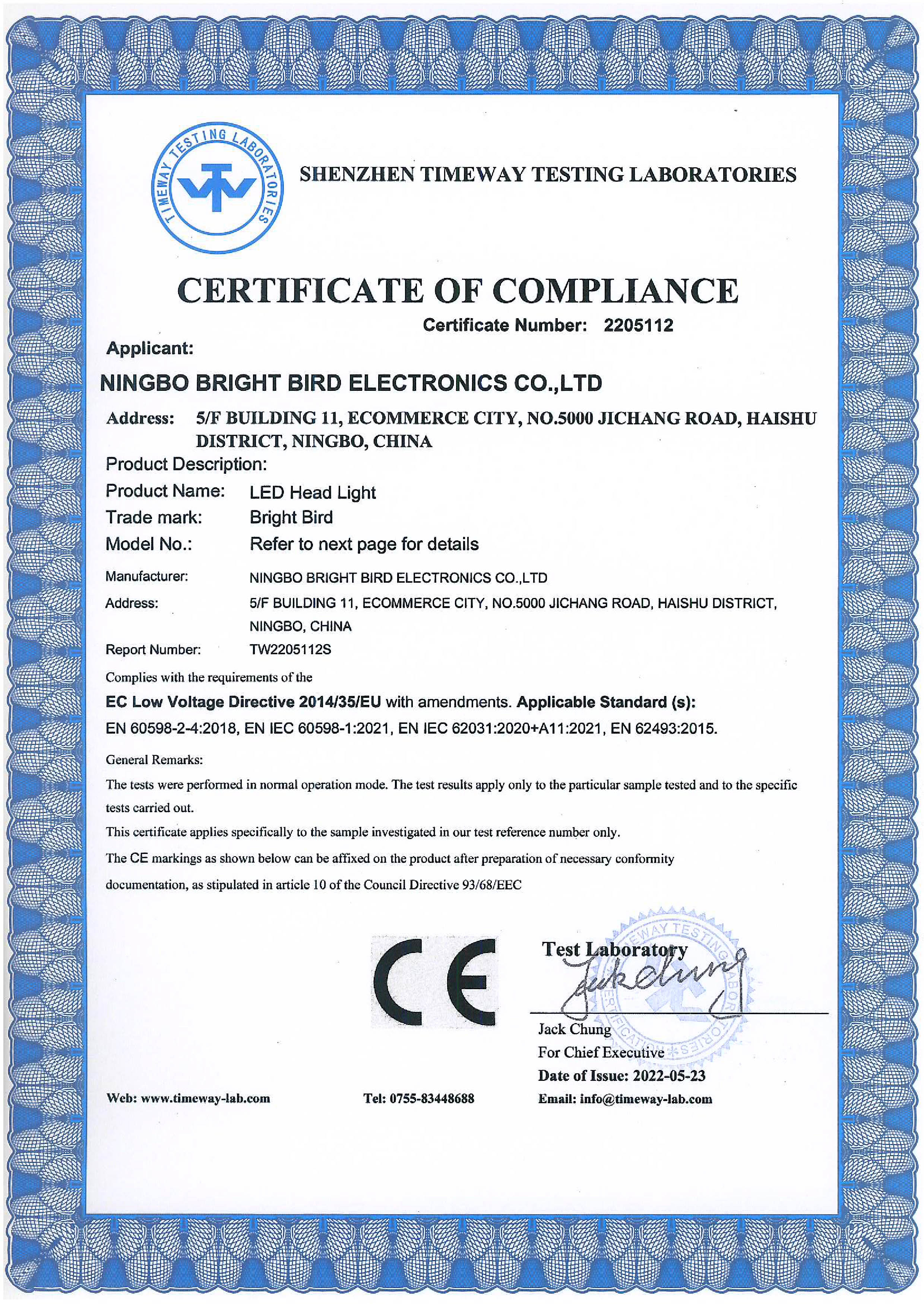 Buy Wholesale China Oem 5w Smd+ 3w Cob 200lumens Dry Battery Head Light With Touch Switch ...