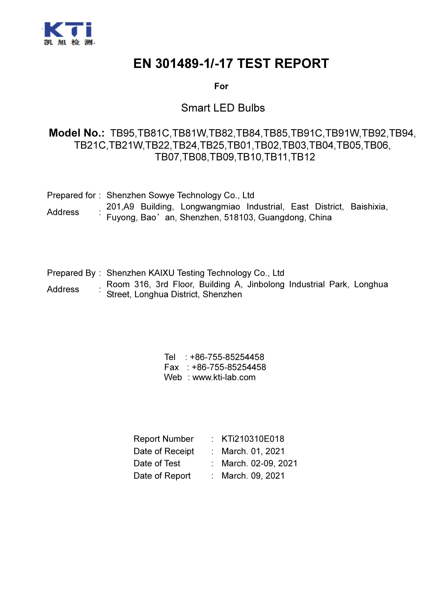 Buy Wholesale China Filament Bulb,vintage Bulb,home Decoration Light ...