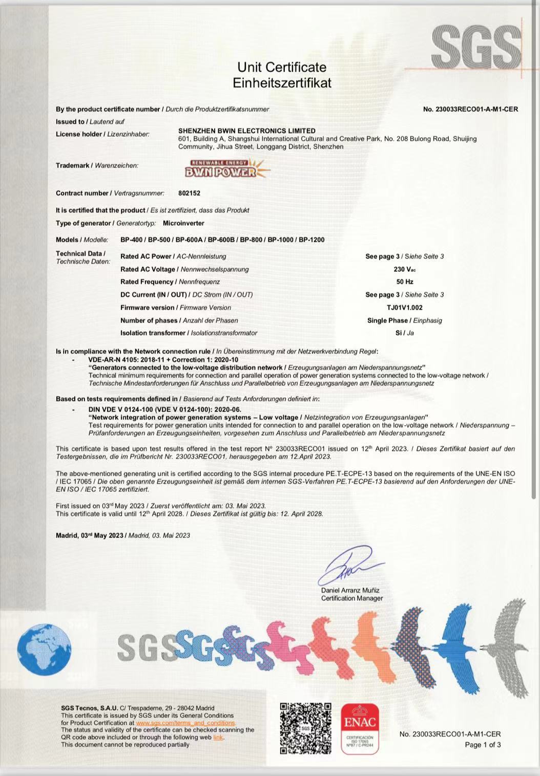 European Version Solar Plug Qc4 Tyco Dc Connector Mini Power Solar ...