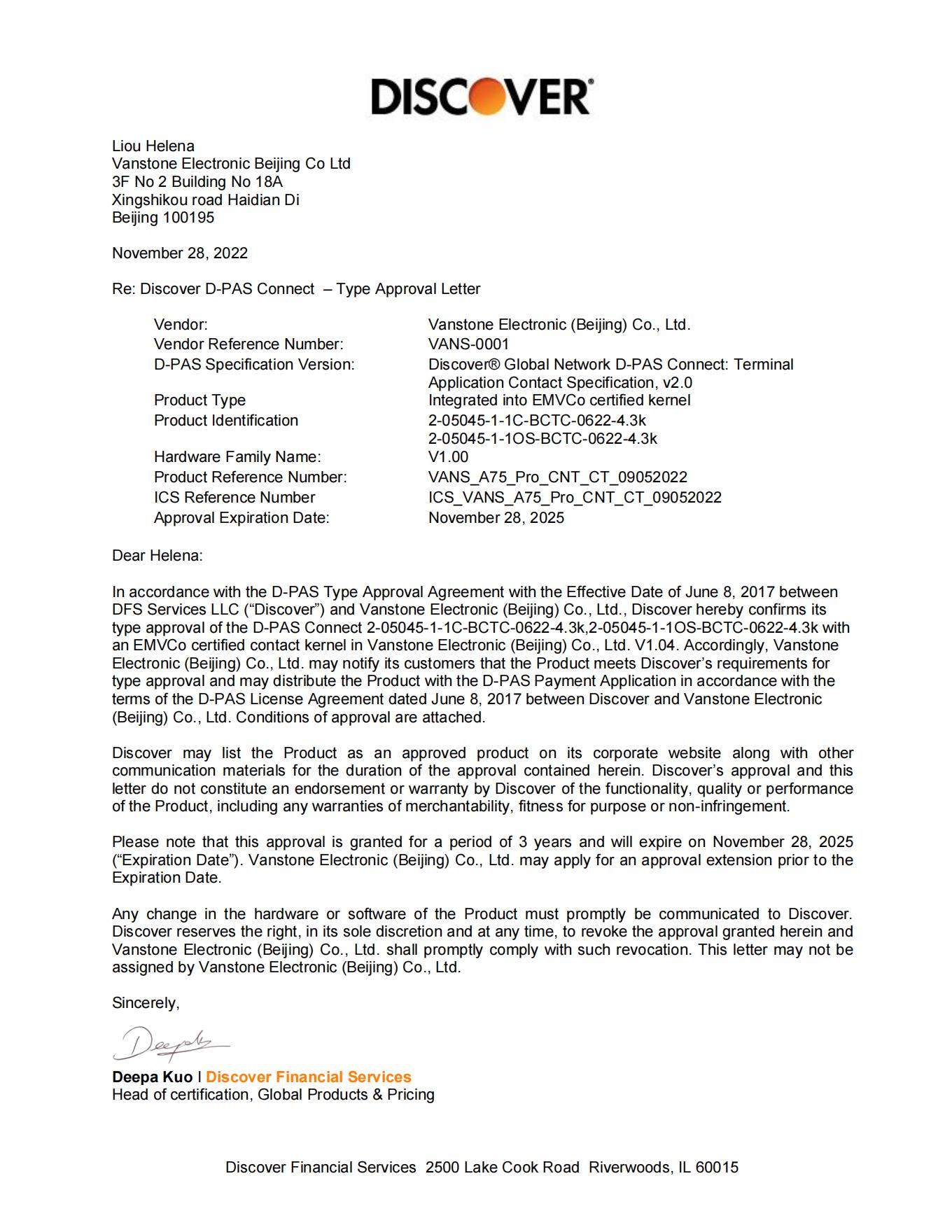 Buy Wholesale China Pos Systems Aisino A75 Pro 4g Scan Touch Screen ...