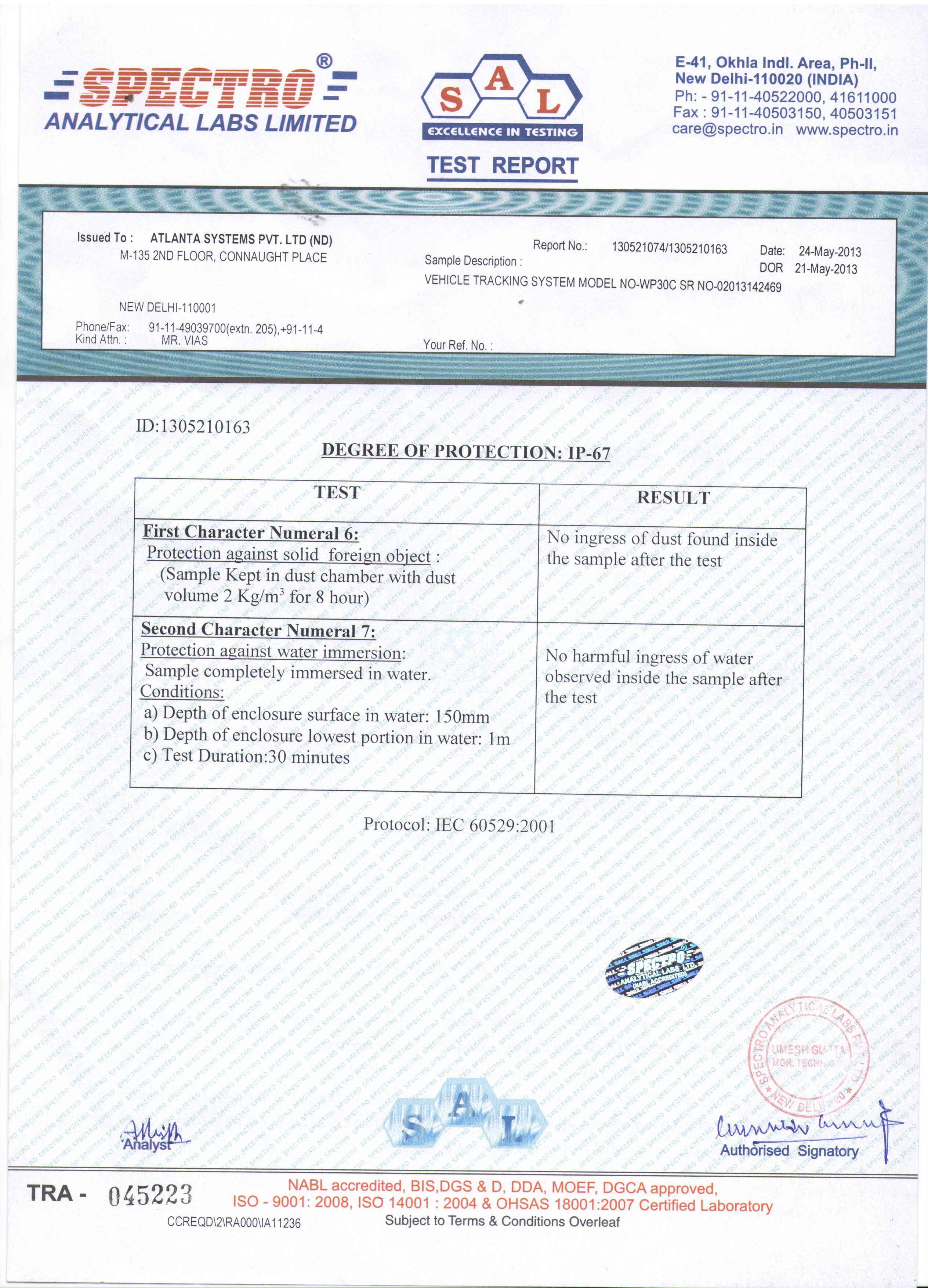 Buy Wholesale India Personal Tracking Device & Personal Tracking Device ...