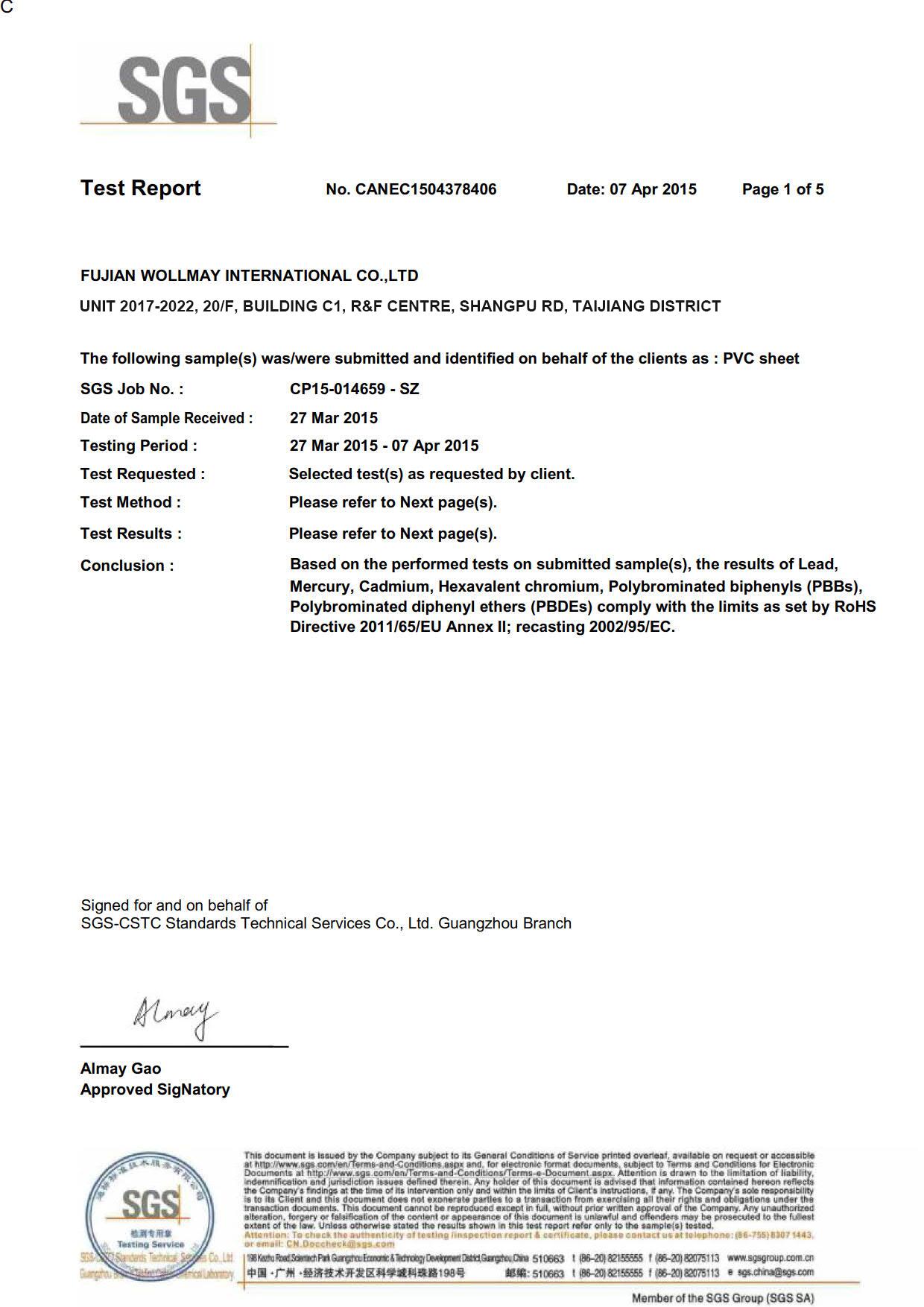 Buy Wholesale China Portable Luggage Storage,light-type Travel Cases ...