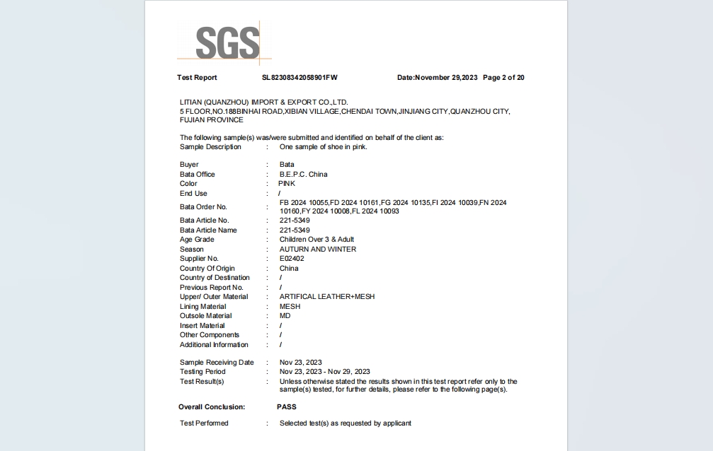 New Fashion Fly Knitting High- Tops Men's Sneakers Jogging Sport Shoes ...