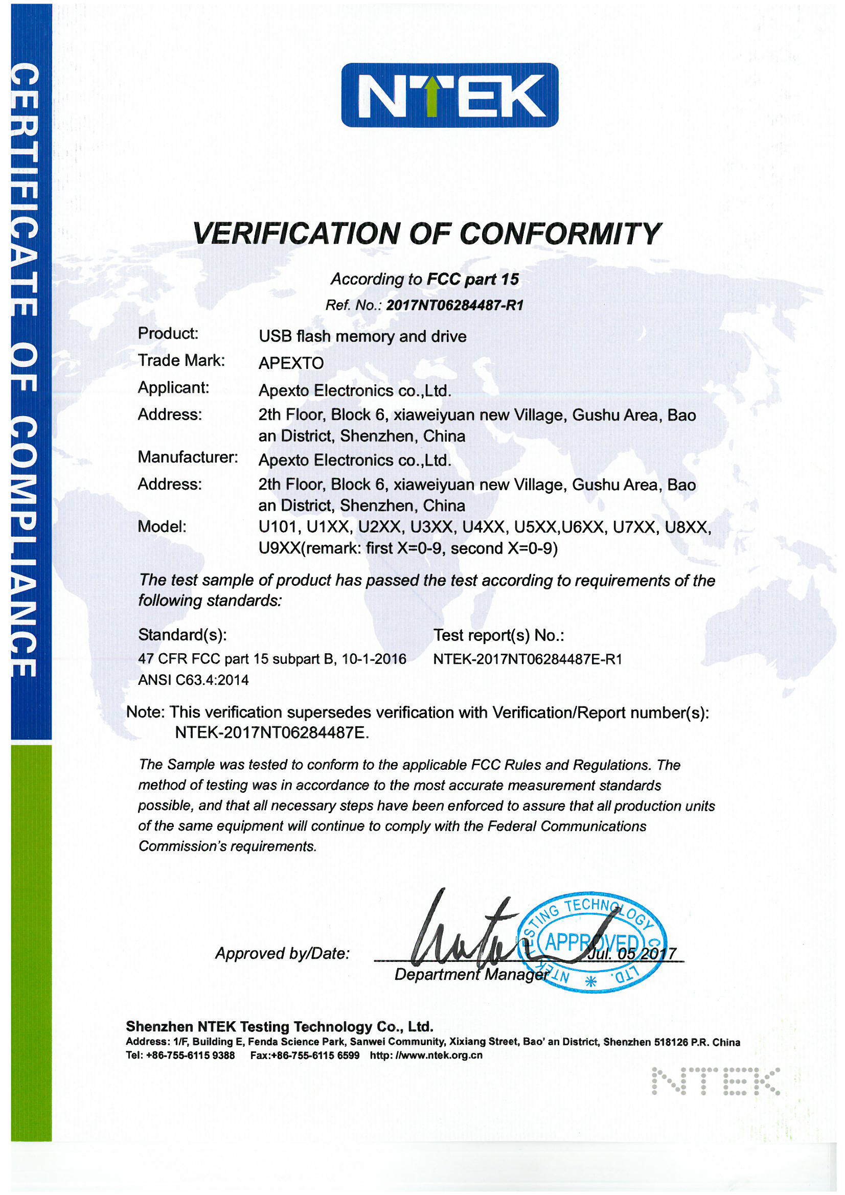 Buy Wholesale China Building Block Shaped Usb Flash Drives, Jump Drive ...