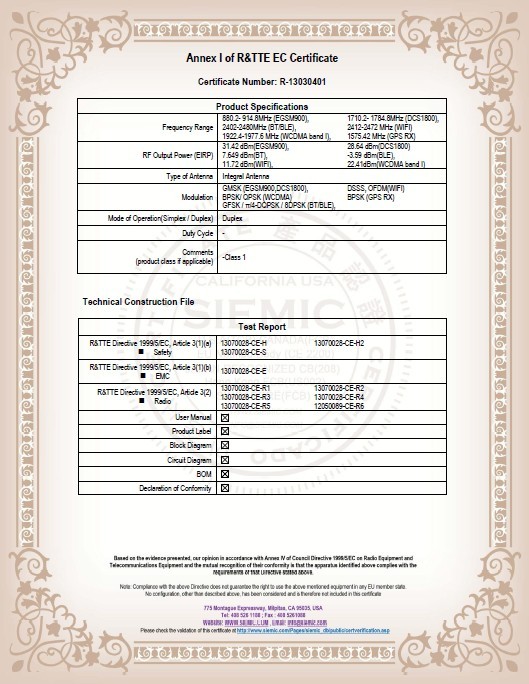 2G 3G 4G Android Smart Mobile Phone 2GB RAM 16GB ROM MTK6739 Android 9. ...