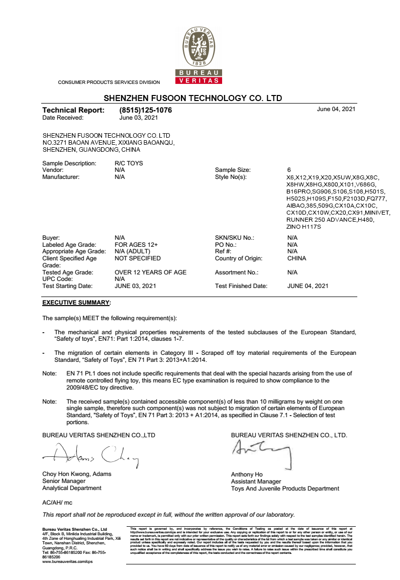 Buy Wholesale China Hand Controlled Remote Control Camera Security ...