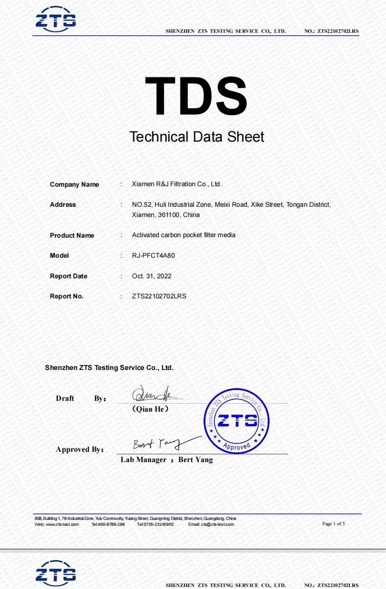 Buy Wholesale China Heat Exchanger & Heat Exchanger at USD 2.2 | Global ...