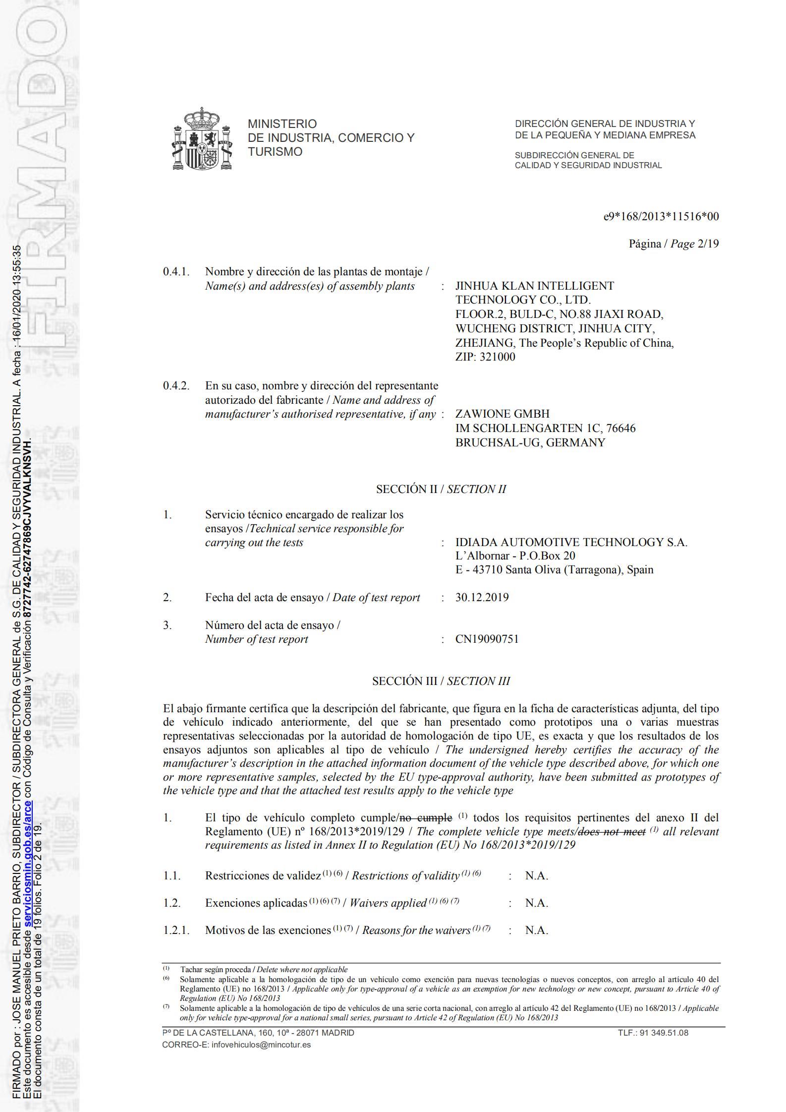 2021 1700w 60v Hub Motor High Quality Novel Design High Speed Powerful ...