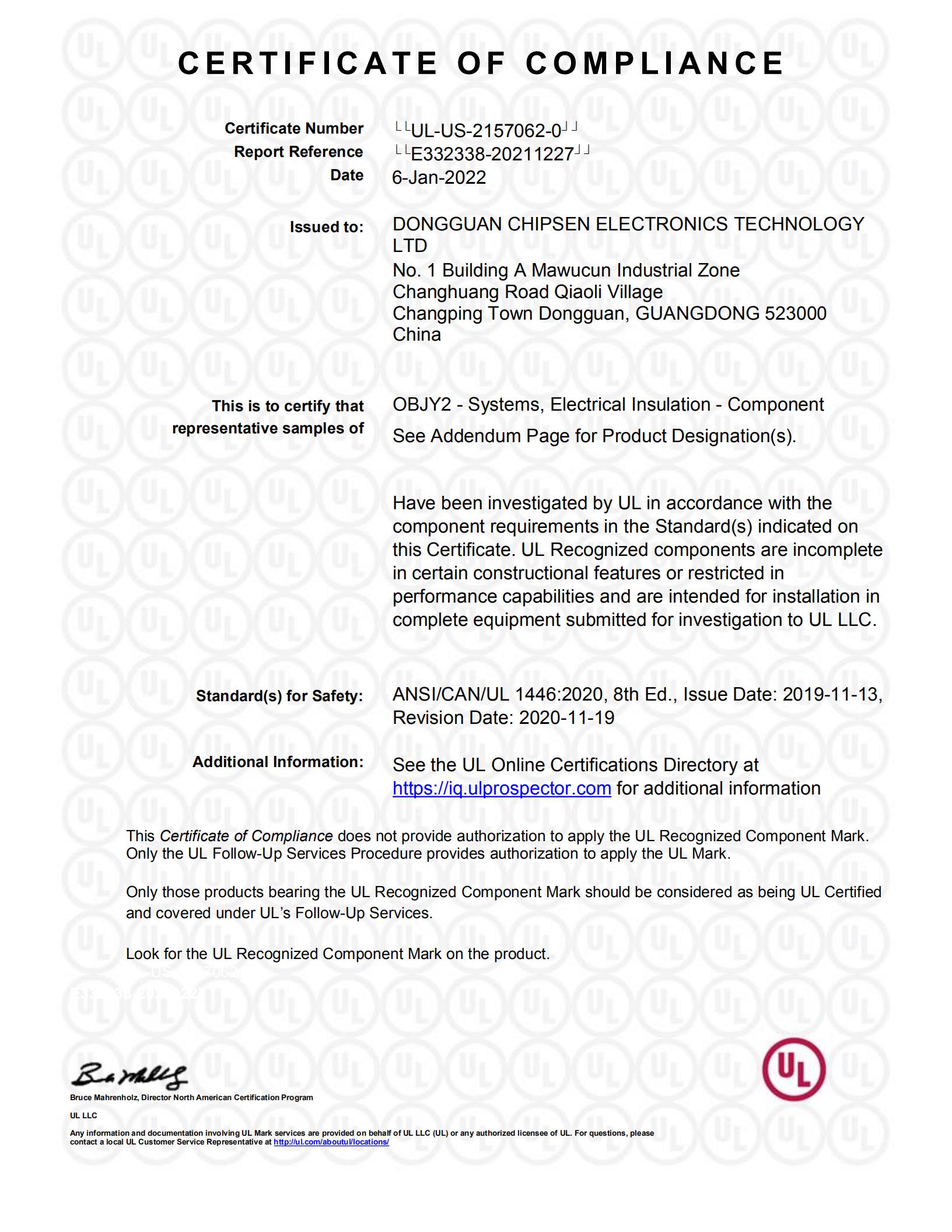 Buy Wholesale China Ee19 Ul Compliant Transformers For Speical ...