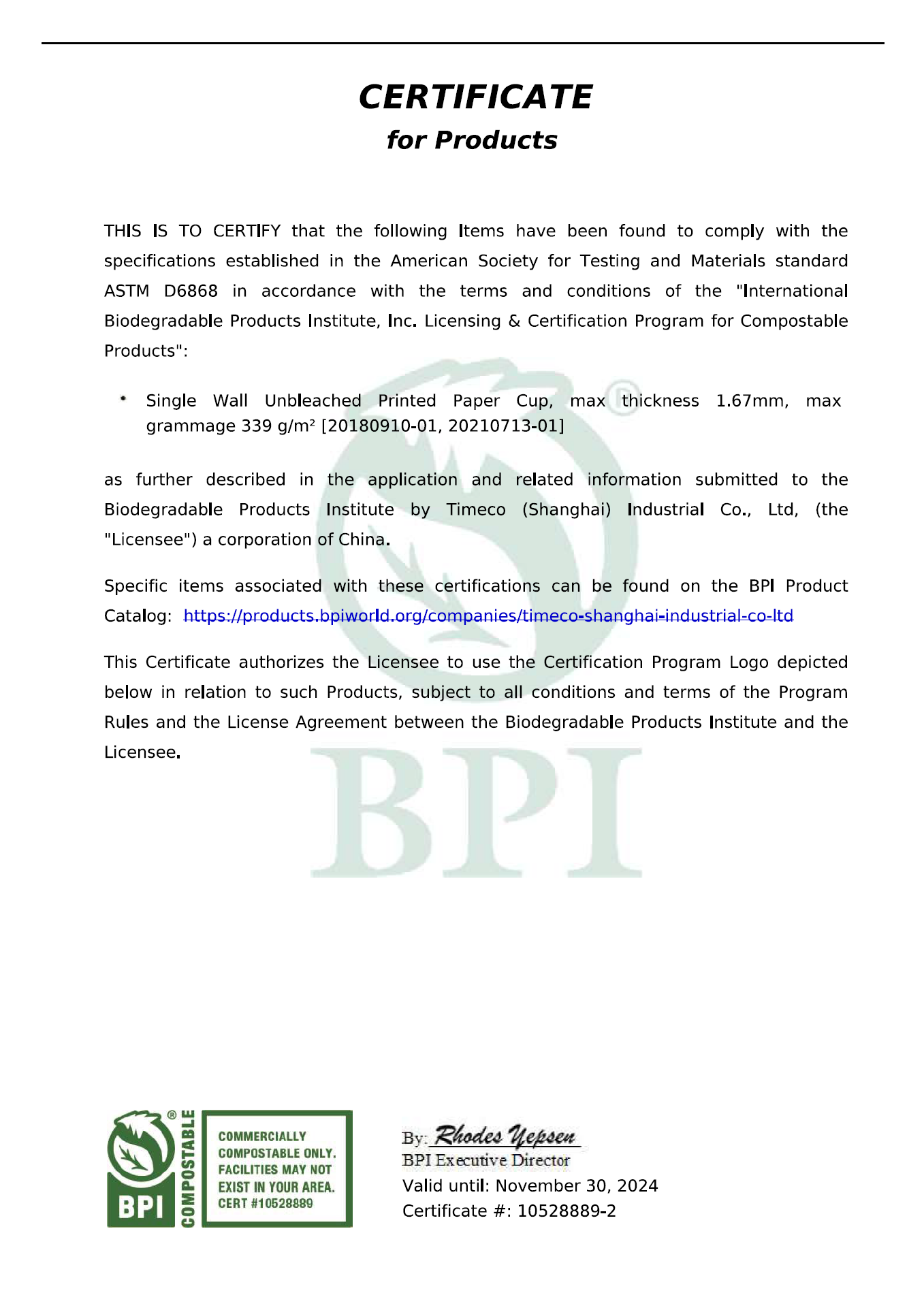 Buy Wholesale China Disposable Dinnerware Set Biodegradable Dinnerware ...