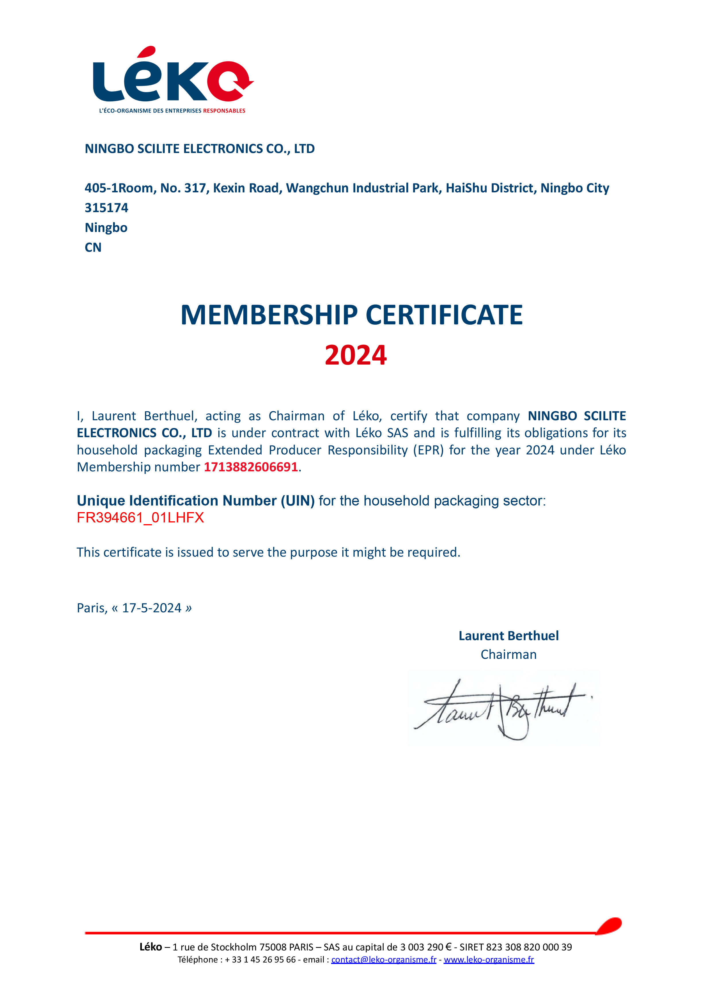 18v 7000lm Dual Power Tower Light Tripod 70w Led Work Lamp Waterproof ...