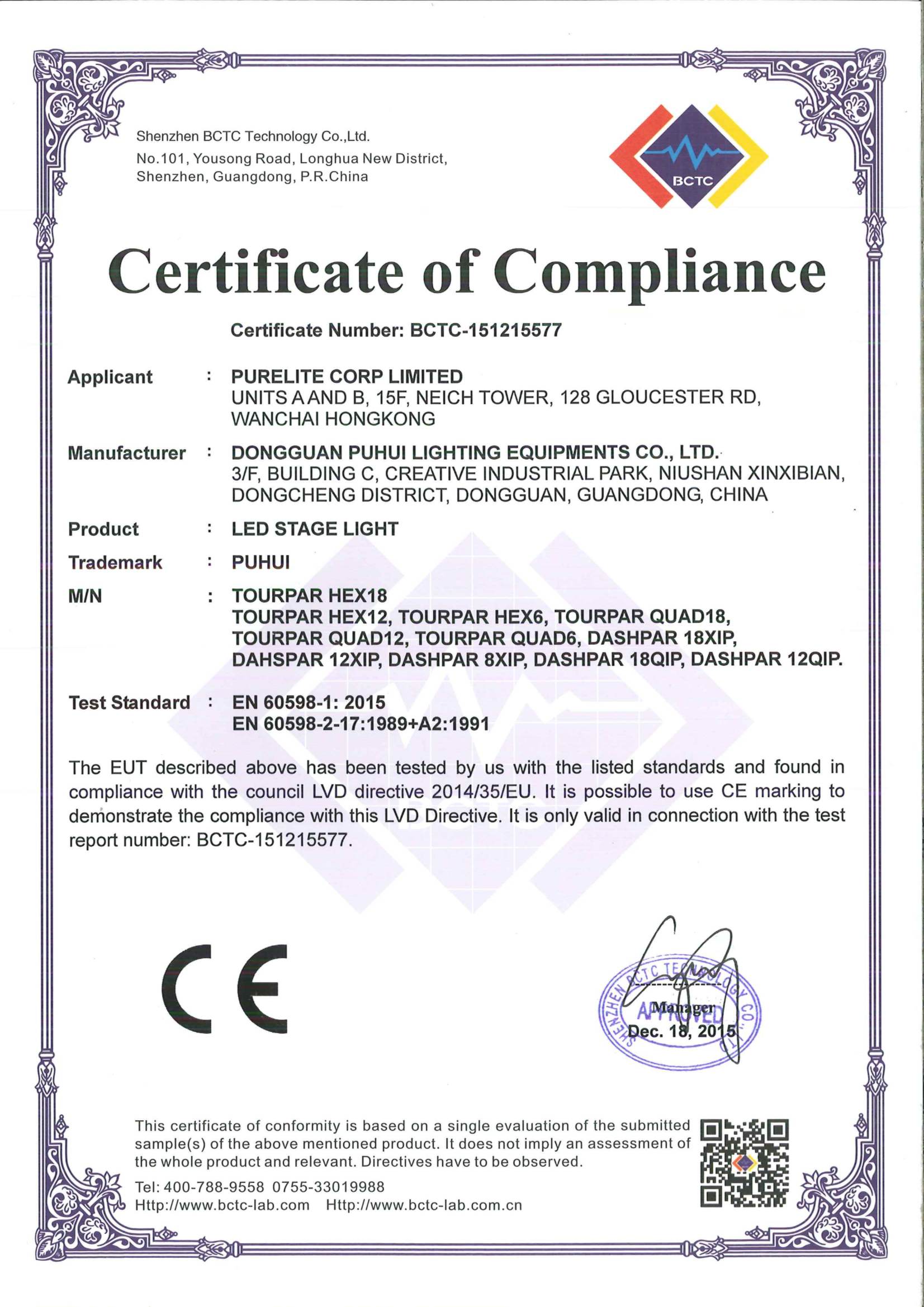 Buy Wholesale China 14x30w Cob Led Pixel Control Linear Bar Light For Wash And Chasing Effect ...