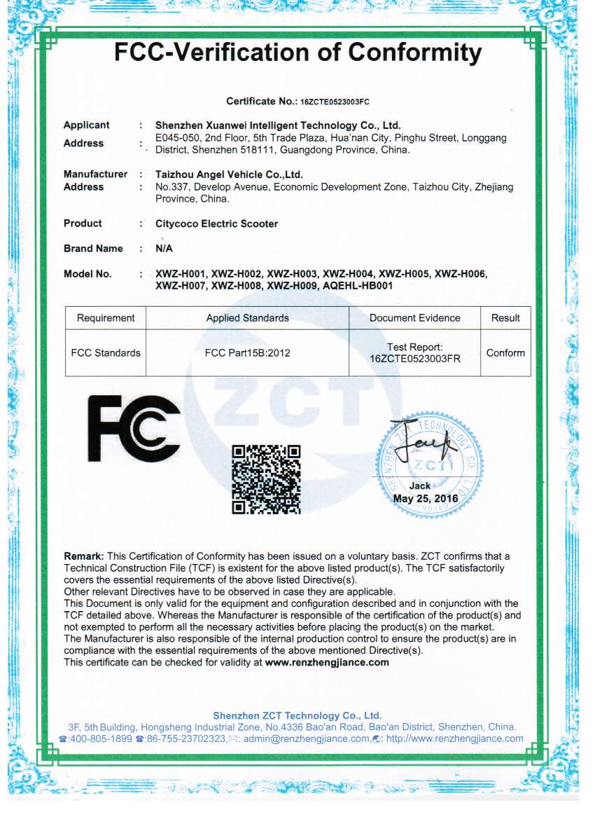 Buy Wholesale China Newest Design 1000w City Coco Plastic Parts For ...