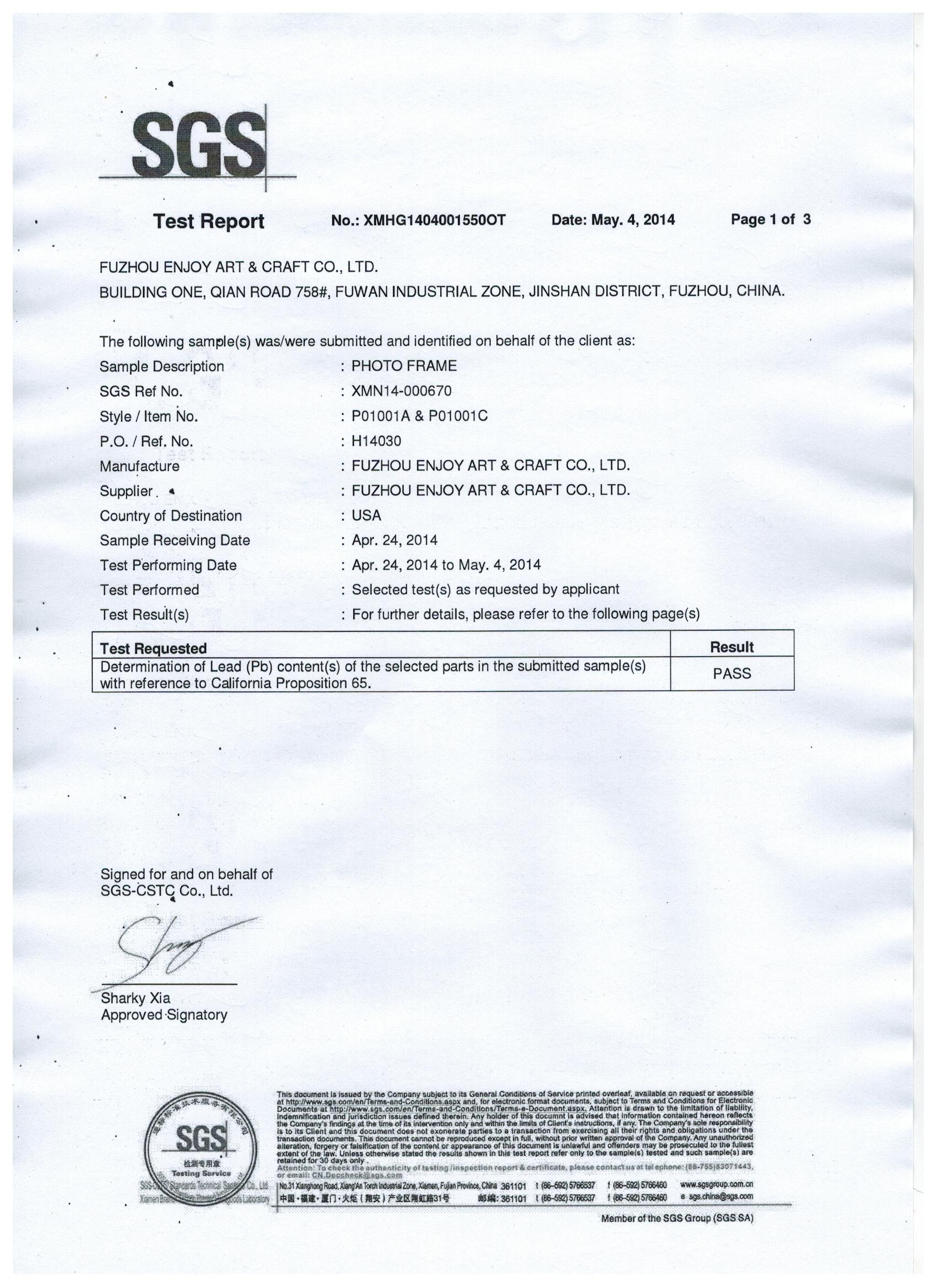 Buy China Wholesale Vintage Bronze Green Jeweled Bird Design 5x3.5-inch ...