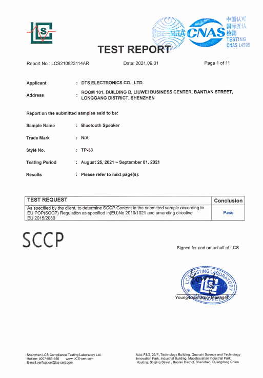 Buy China Wholesale Wholesale Party Tws 20w Party Bluetooth Speaker ...