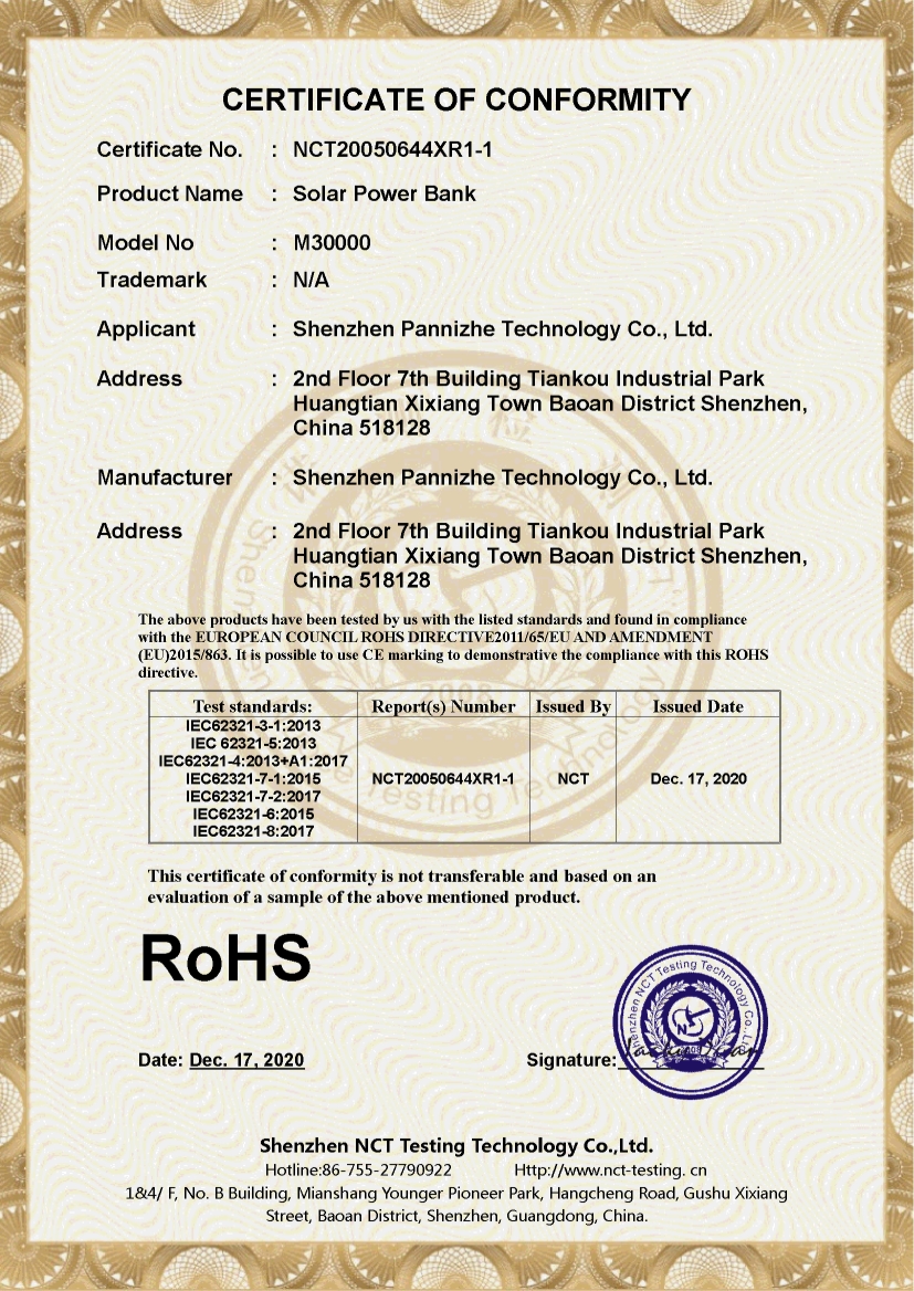 Buy Wholesale China Solar Charger Pd18w Fast Charge Wireless Charger Waterproof Flashlight ...