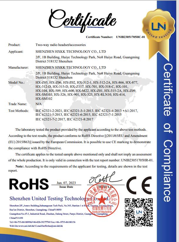 Buy China Wholesale Factory Wholesale Tait Tp8100 8115 7110 Radio Qd ...