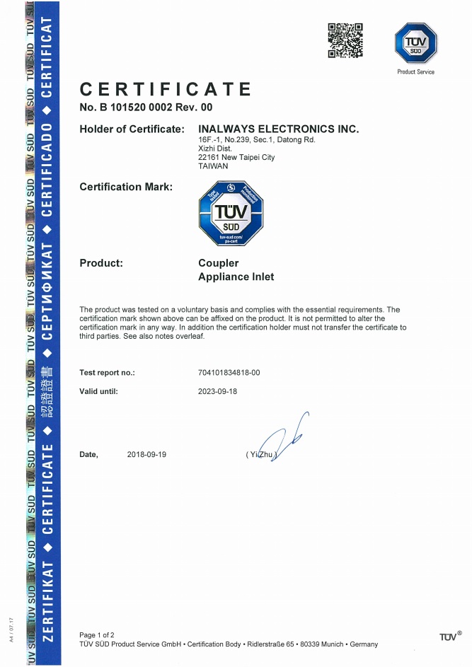 Buy Wholesale China Australian Energy Storage Power Socket Saa ...